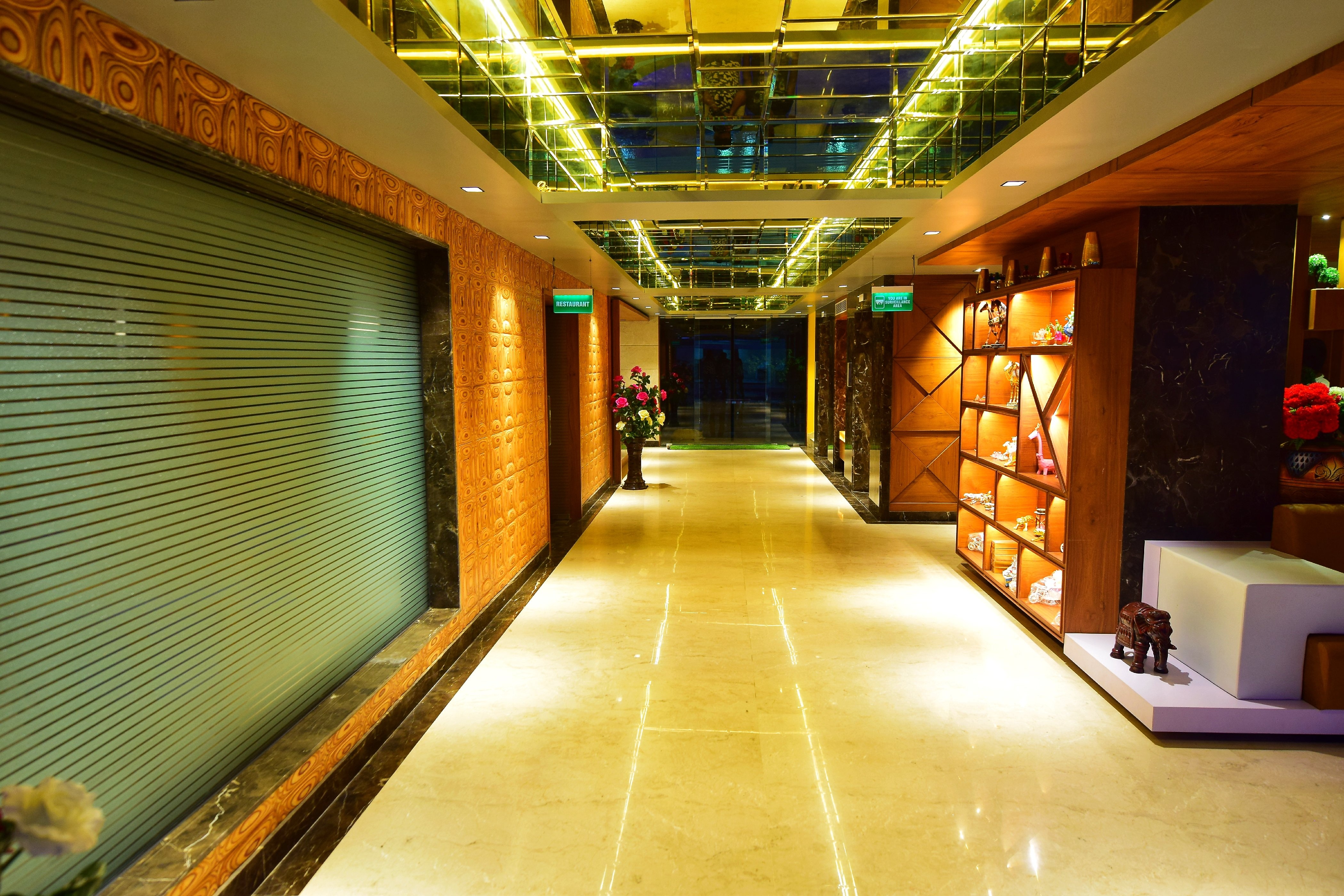 RAINBOW RESORT Diu INR 379 OFF ( ̶2̶6̶0̶0̶ ) Resort Price, Address ...