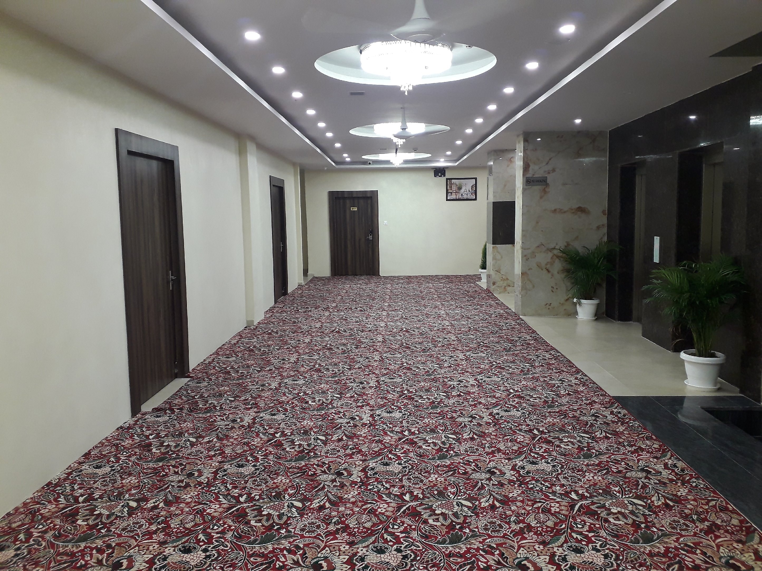 Hotel Raindew Ranchi Hotel Price, Address & Reviews