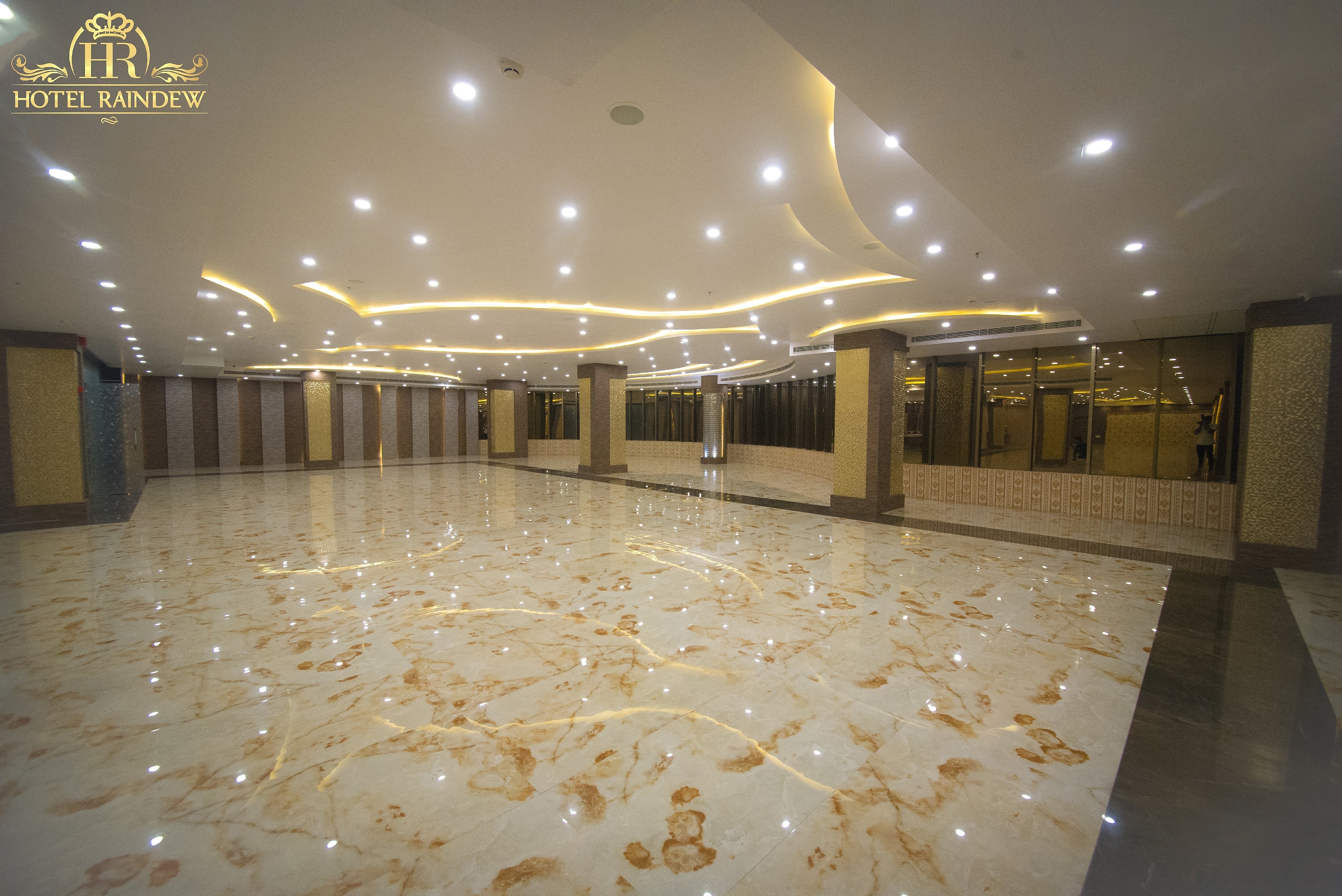 Hotel Raindew Ranchi INR 710 OFF ( ̶3̶5̶0̶0̶ ) Hotel Price, Address ...