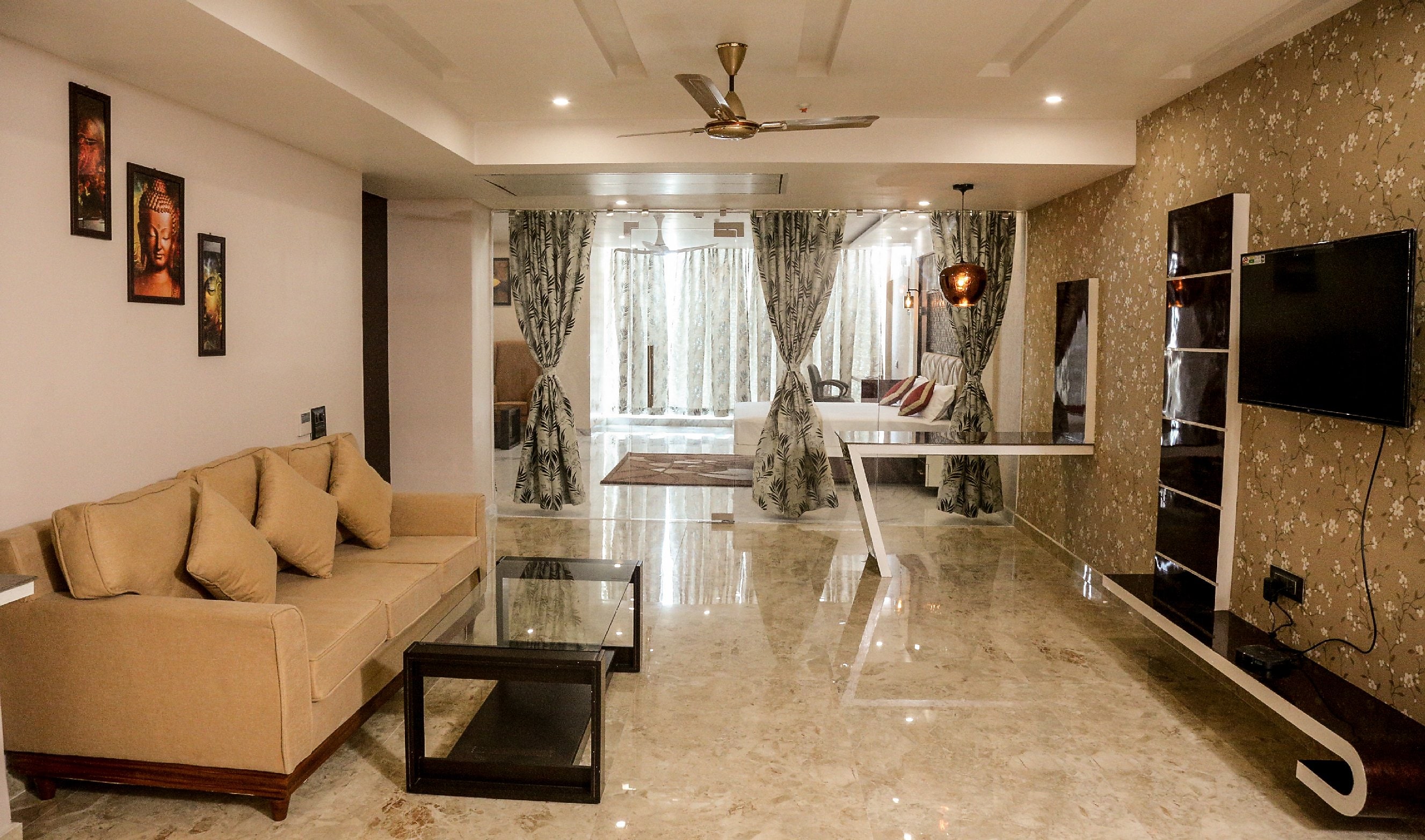 Hotel Raindew Ranchi INR 710 OFF ( ̶3̶5̶0̶0̶ ) Hotel Price, Address ...