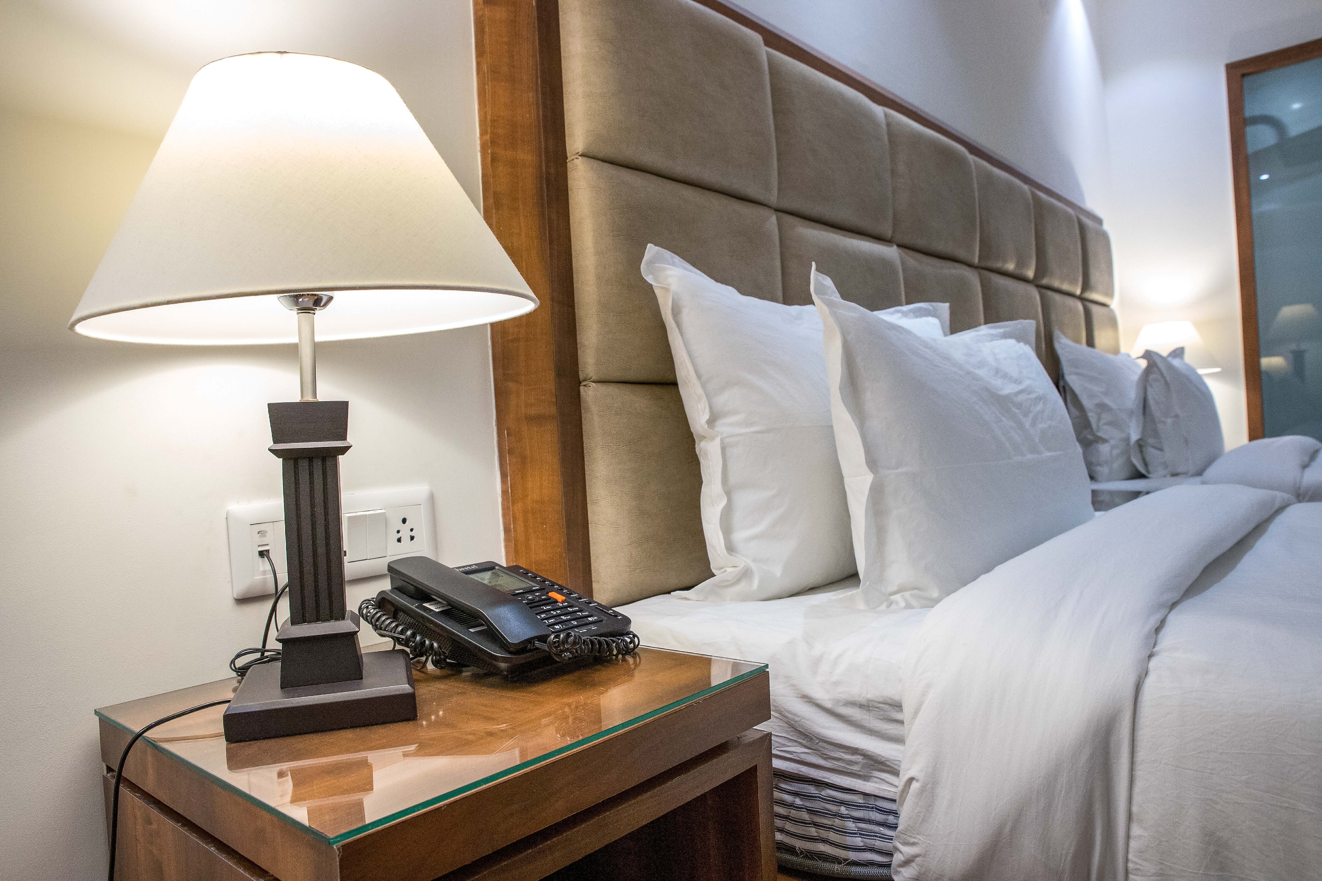 Jade Square Ranchi INR 466 OFF ( ̶3̶2̶0̶0̶ ) Hotel Price, Address & Reviews