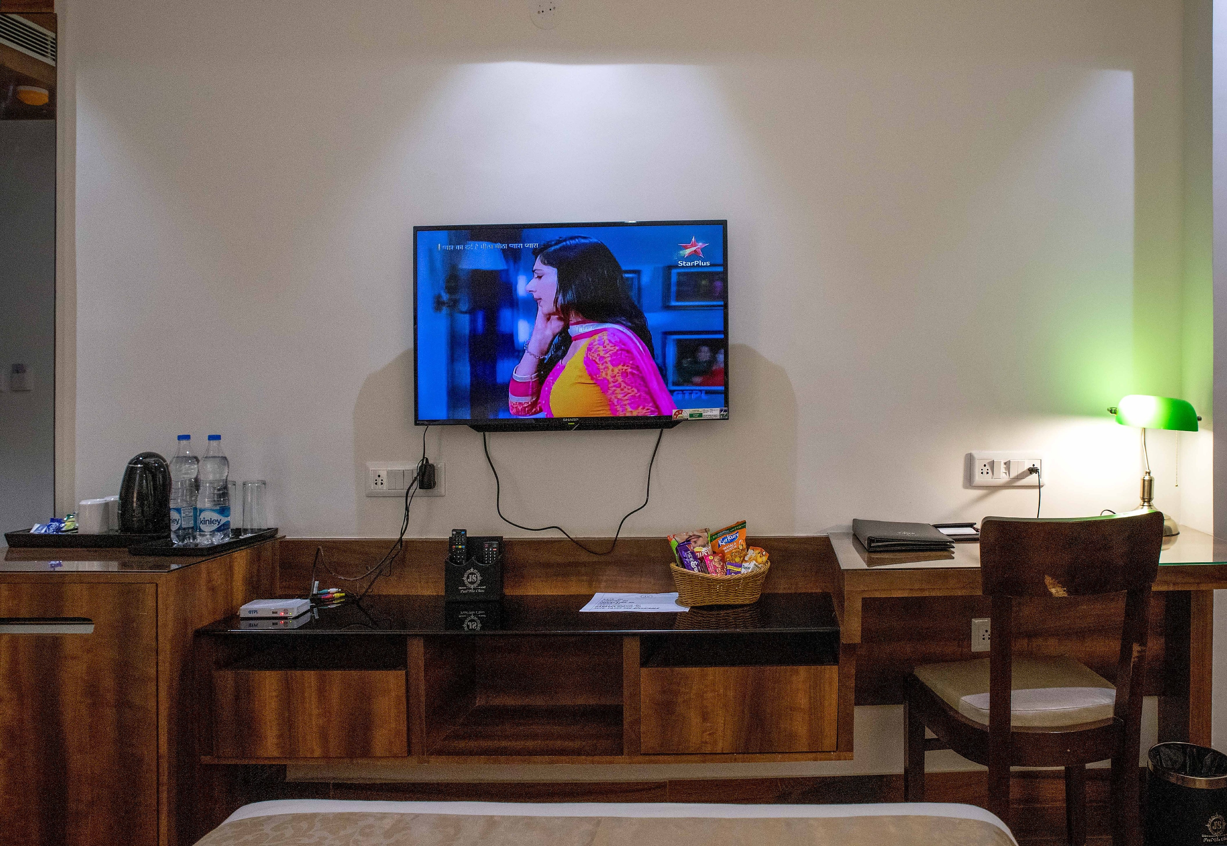 Jade Square Ranchi INR 466 OFF ( ̶3̶2̶0̶0̶ ) Hotel Price, Address & Reviews