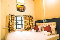 Dormitory & Room In Hostels in Varanasi - Get 25%-50% OFF on Varanasi ...