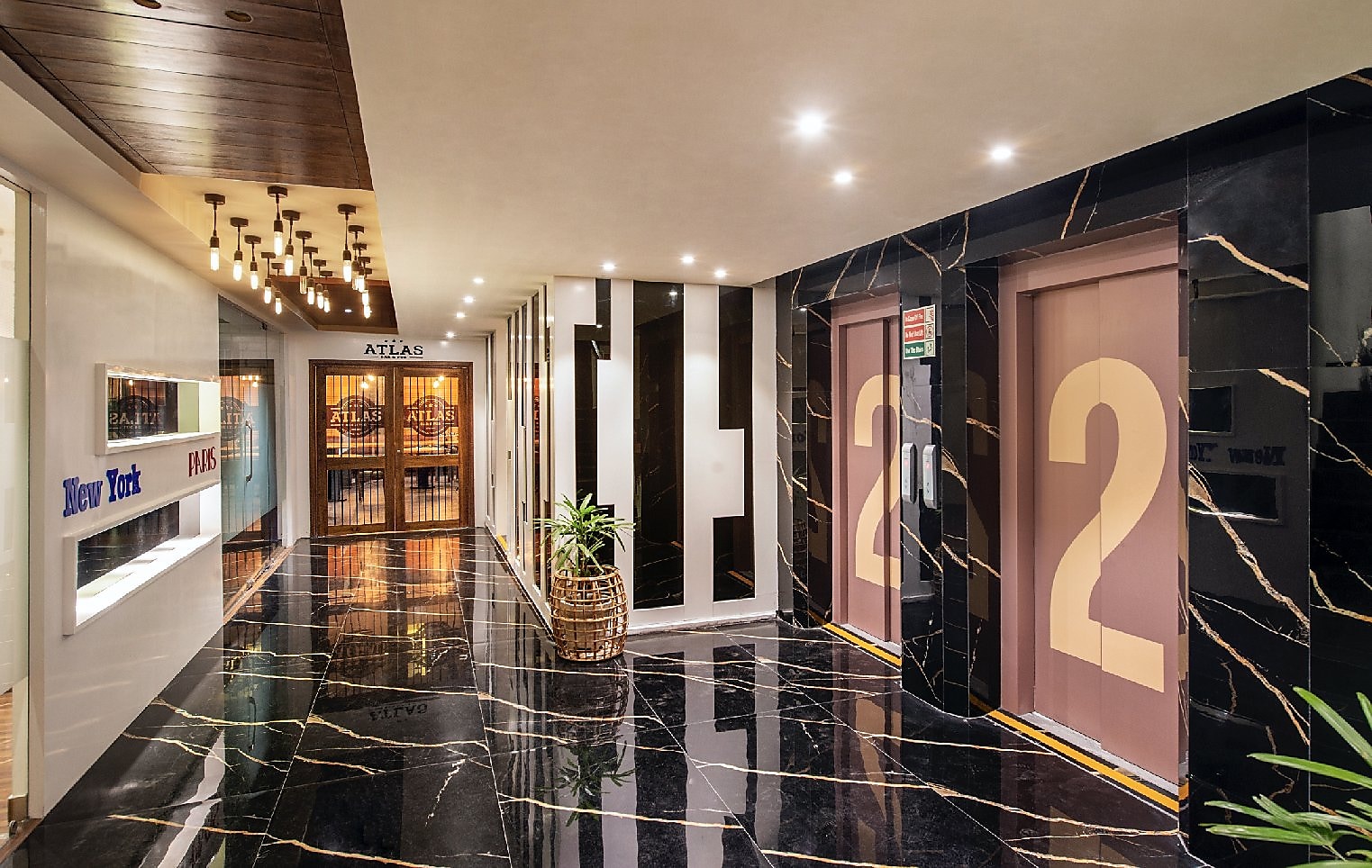 Bloom Boutique | Ranjit Avenue Amritsar Hotel Price, Address & Reviews