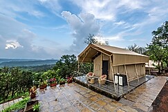 pawanai river side camping Lonavala Camp Price, Address & Reviews