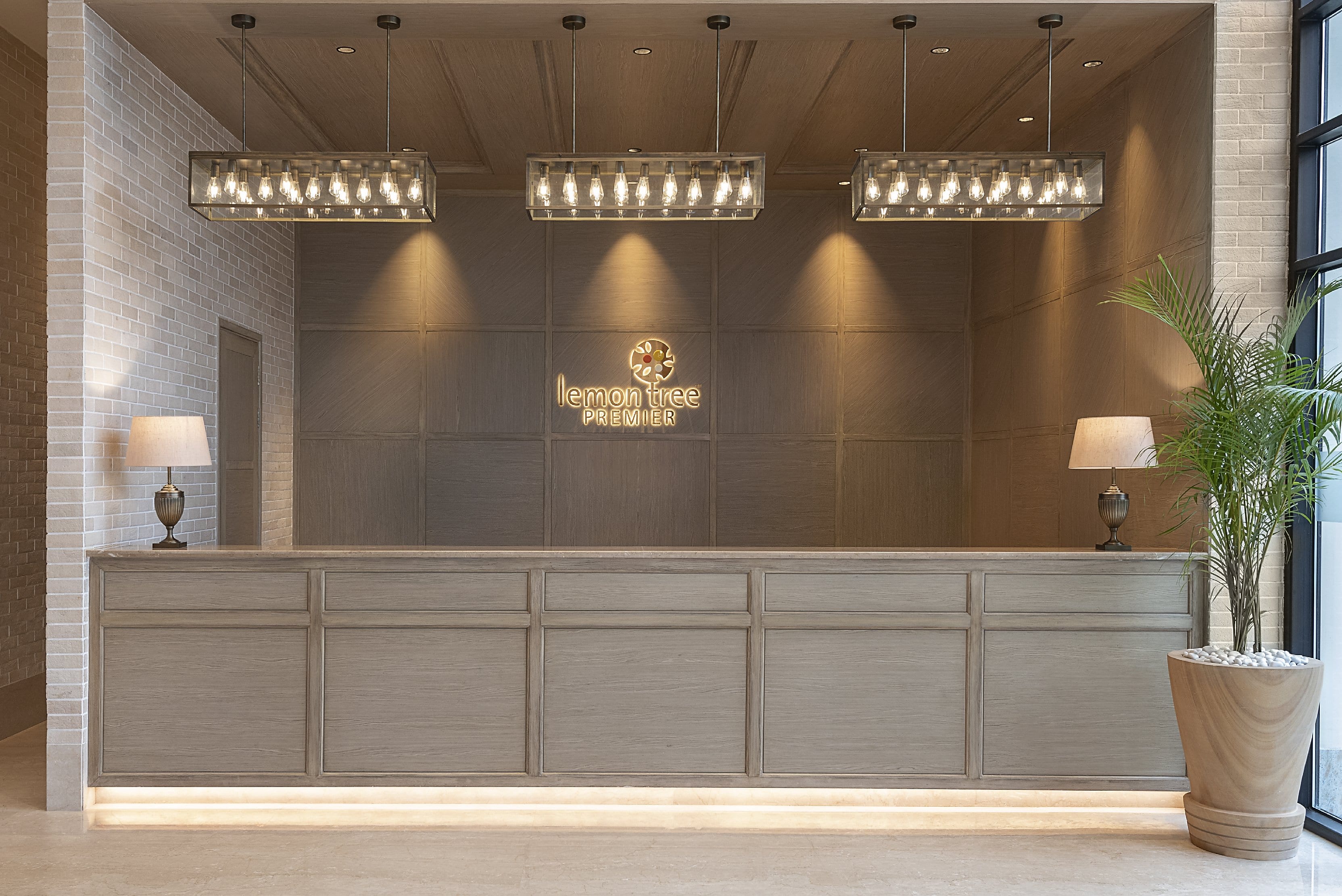 Lemon Tree Premier, New Town, Kolkata Kolkata Hotel Price, Address ...