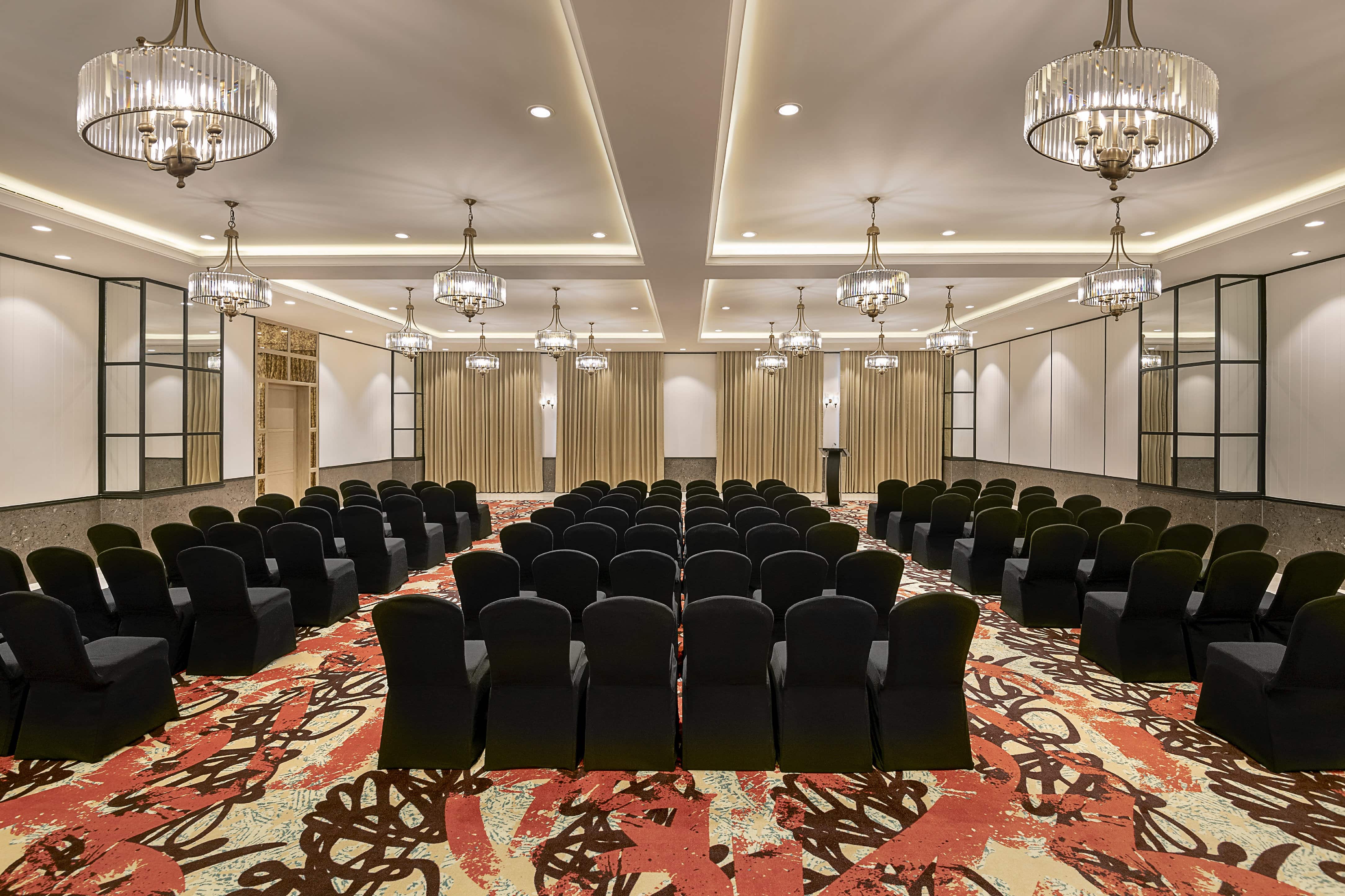 Lemon Tree Premier, New Town, Kolkata Kolkata Hotel Price, Address ...