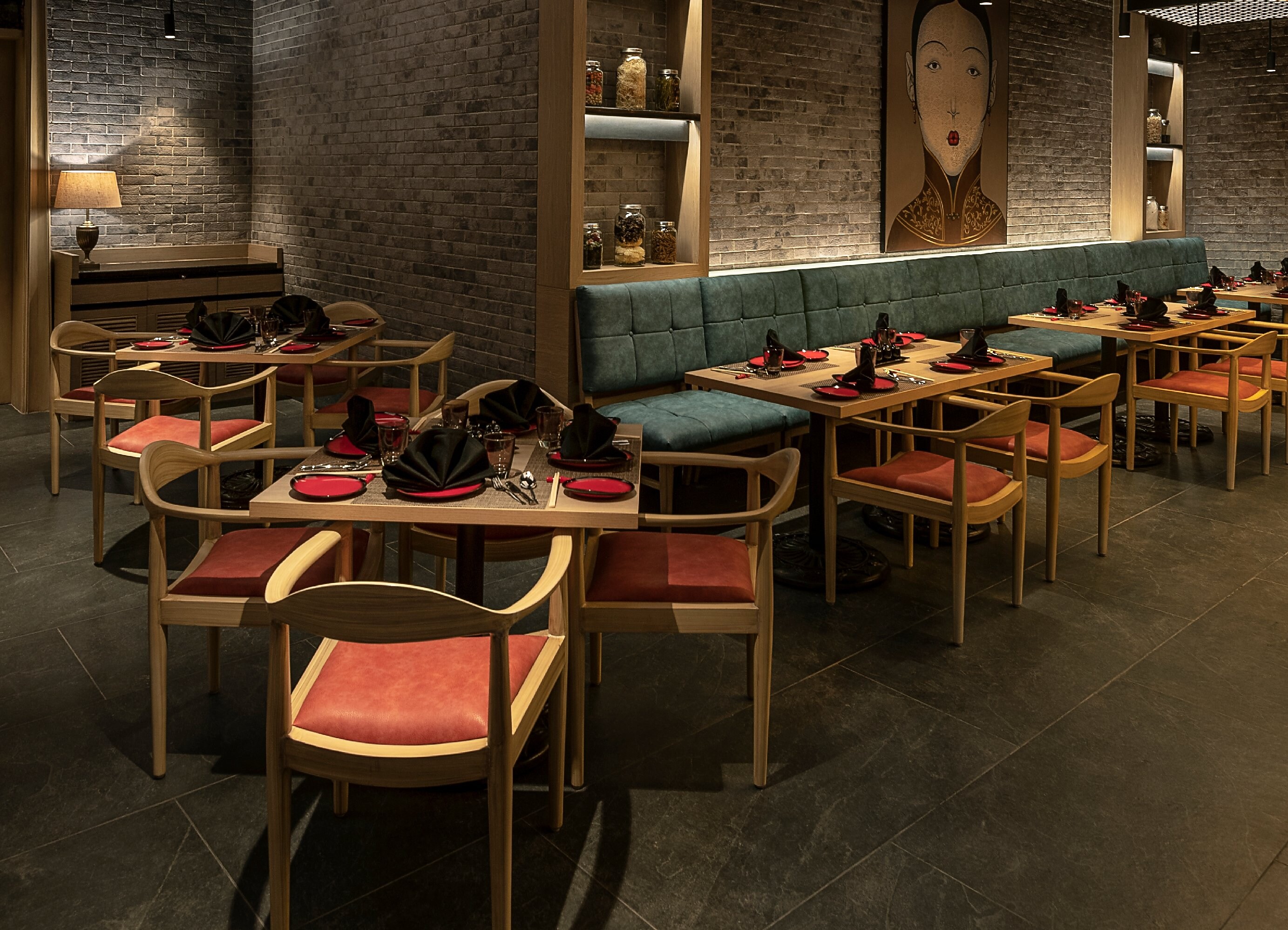 Lemon Tree Premier, New Town, Kolkata Kolkata Hotel Price, Address ...