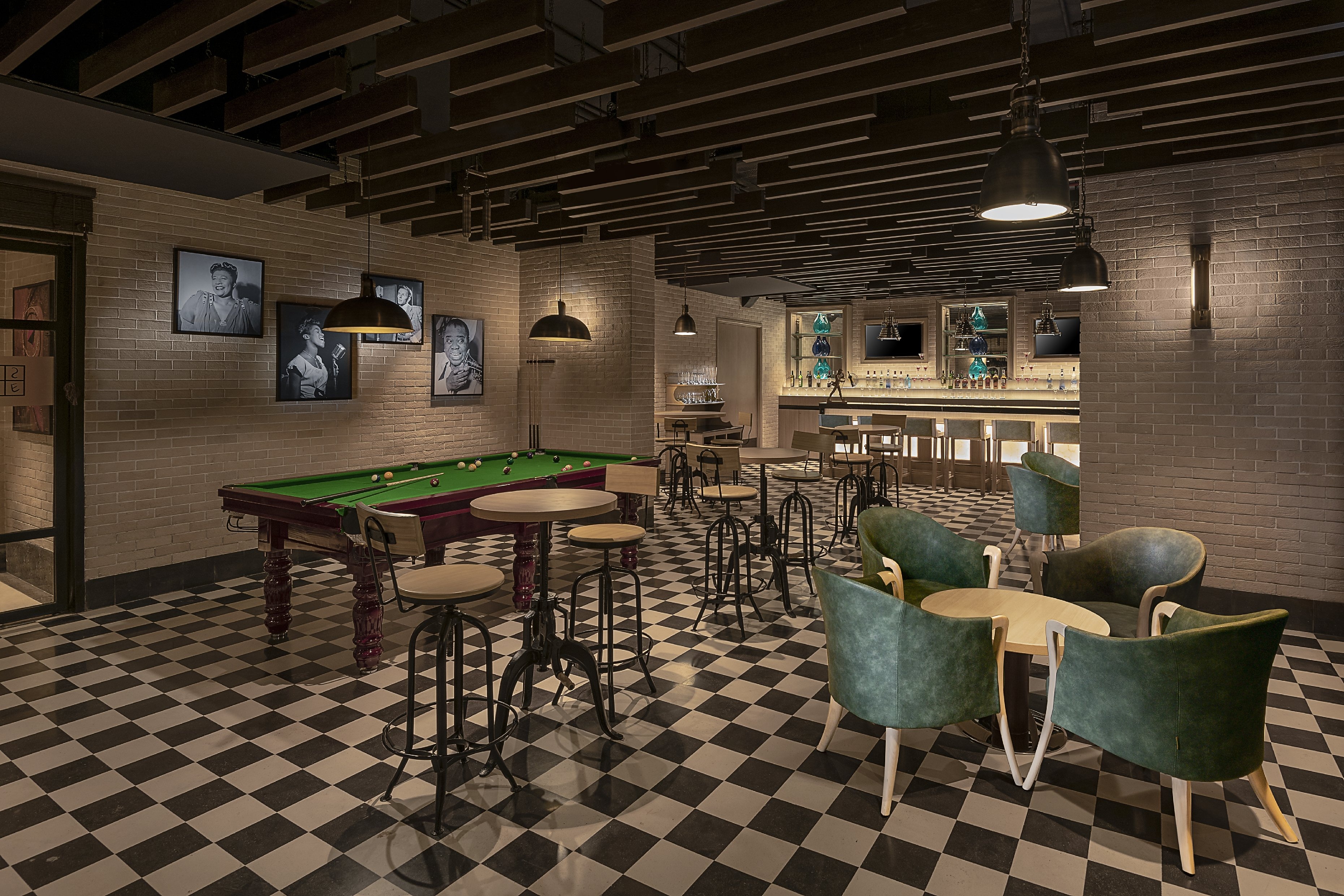 Lemon Tree Premier, New Town, Kolkata Kolkata Hotel Price, Address ...