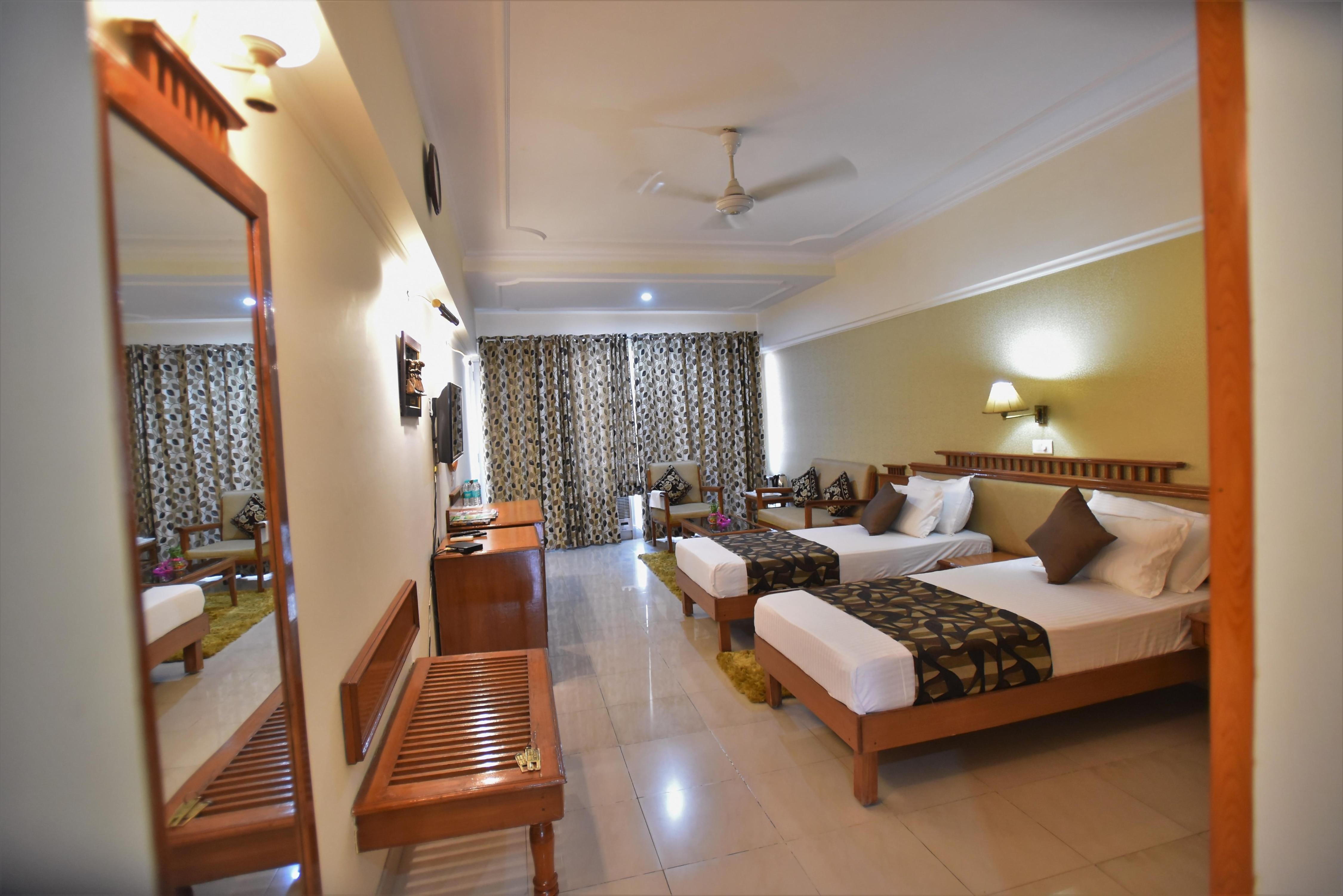 Ganga Resort GMVN 𝗕𝗢𝗢𝗞 Rishikesh Hotel 𝘄𝗶𝘁𝗵 𝗙𝗥𝗘𝗘 𝗖𝗮𝗻𝗰𝗲𝗹𝗹𝗮𝘁𝗶𝗼𝗻