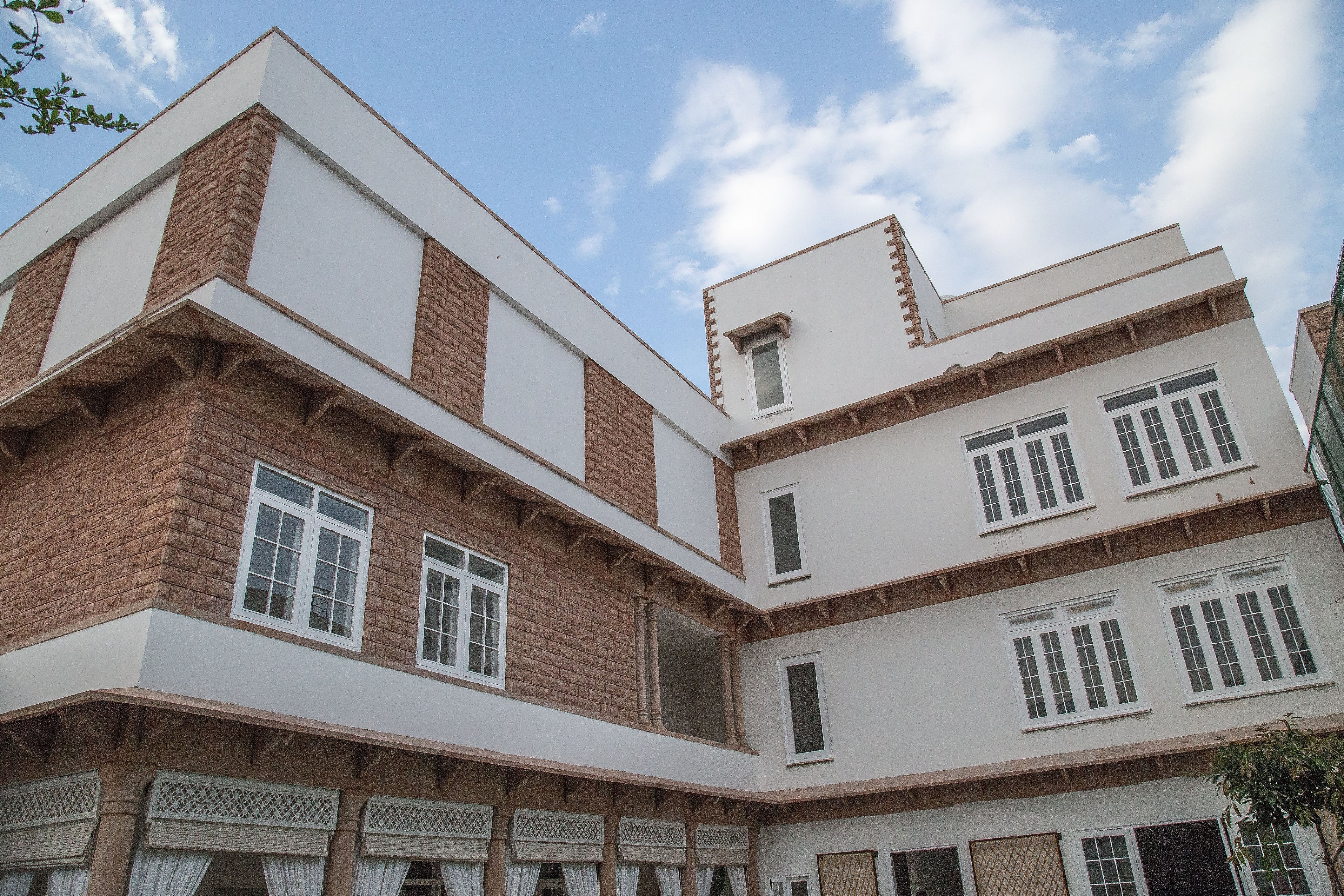 Photos of The Rohet House - Hotel in Jodhpur