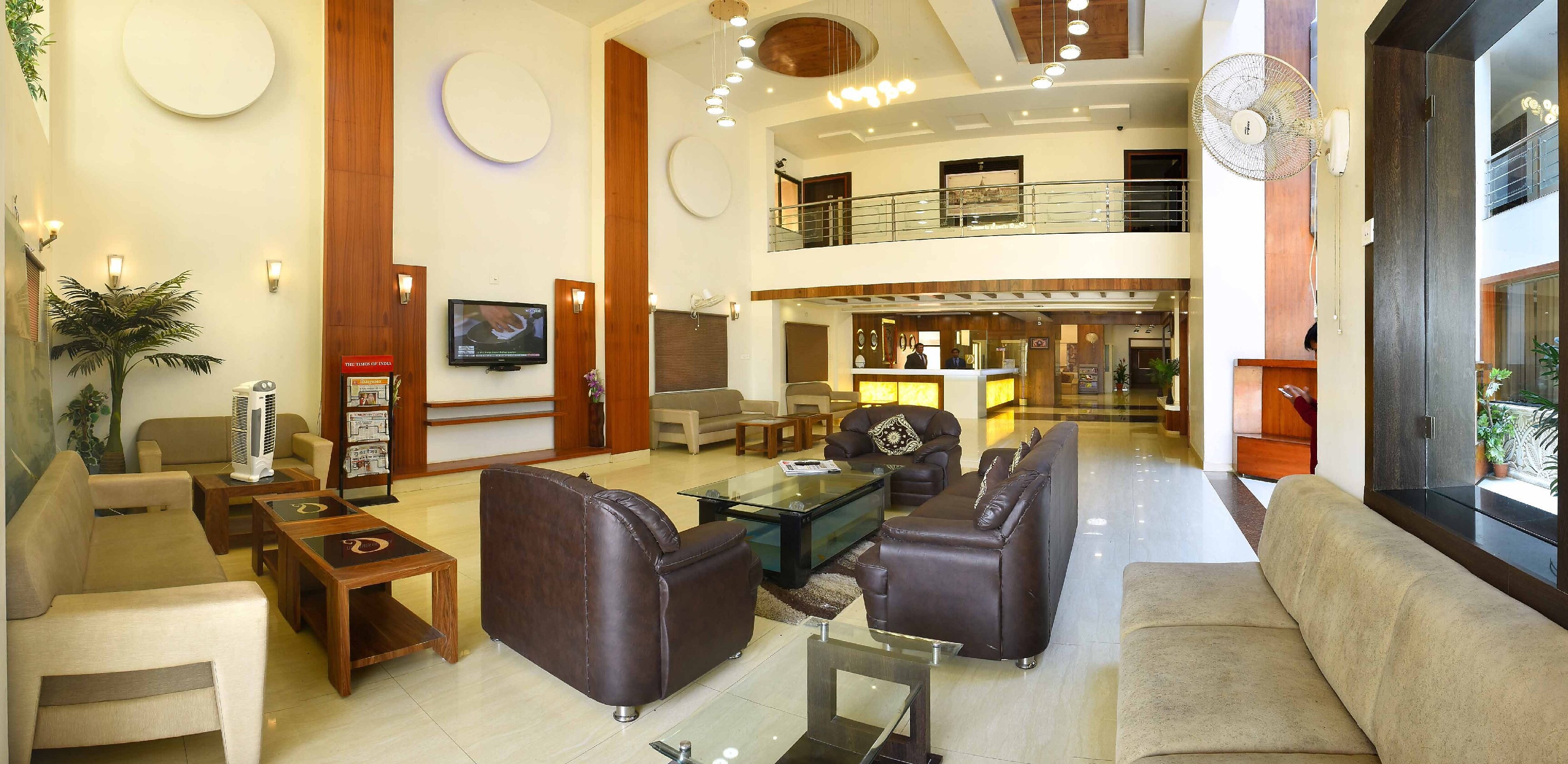 The Dwarika Hotel Dwarka Hotel Price, Address & Reviews