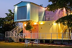 Hotel Palash Regency Best Rates on Udaipur Hotel Deals, Reviews & Photos