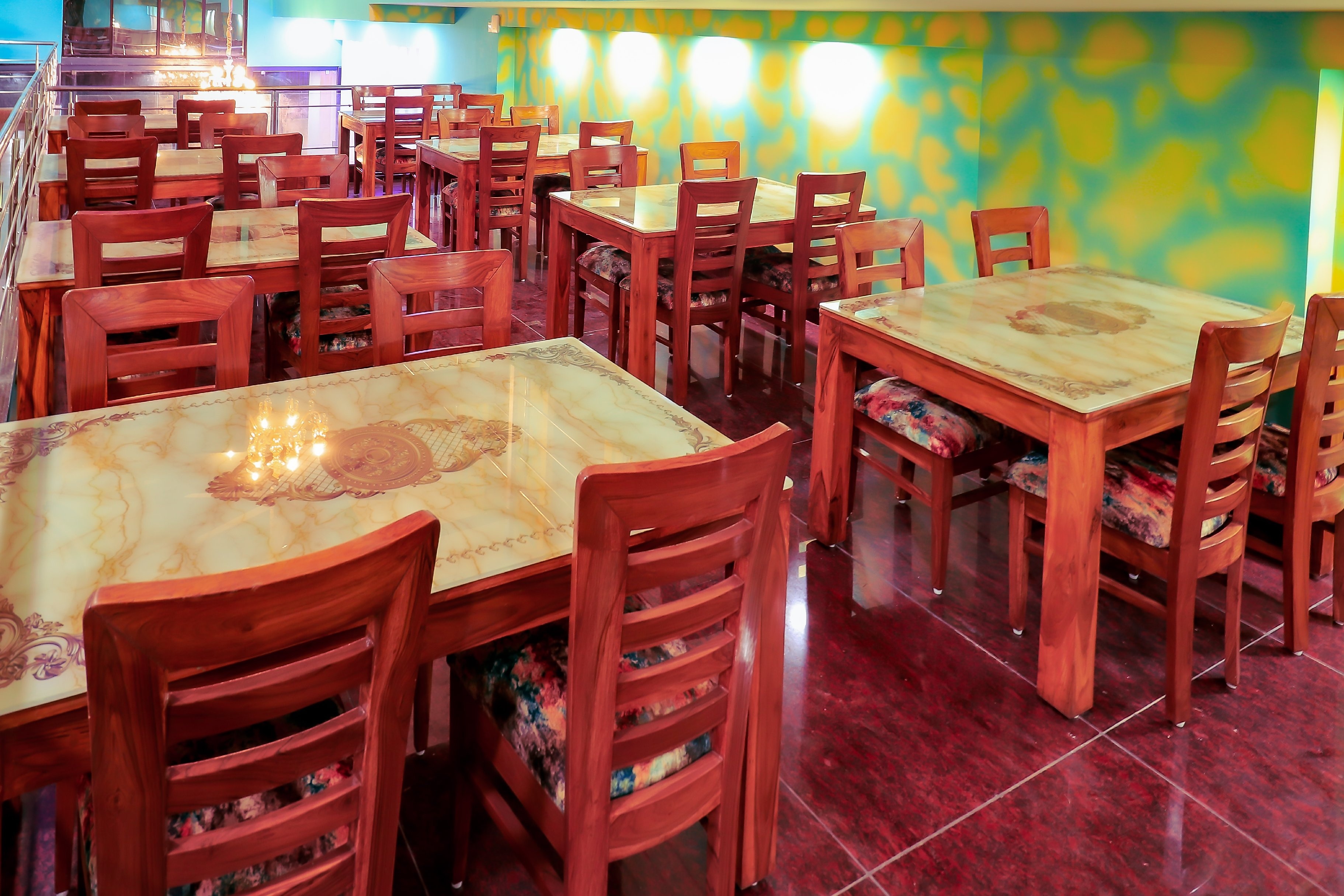 Miranda Beach Resort Goa INR 794 OFF ( ̶3̶1̶9̶9̶ ) Resort Price ...