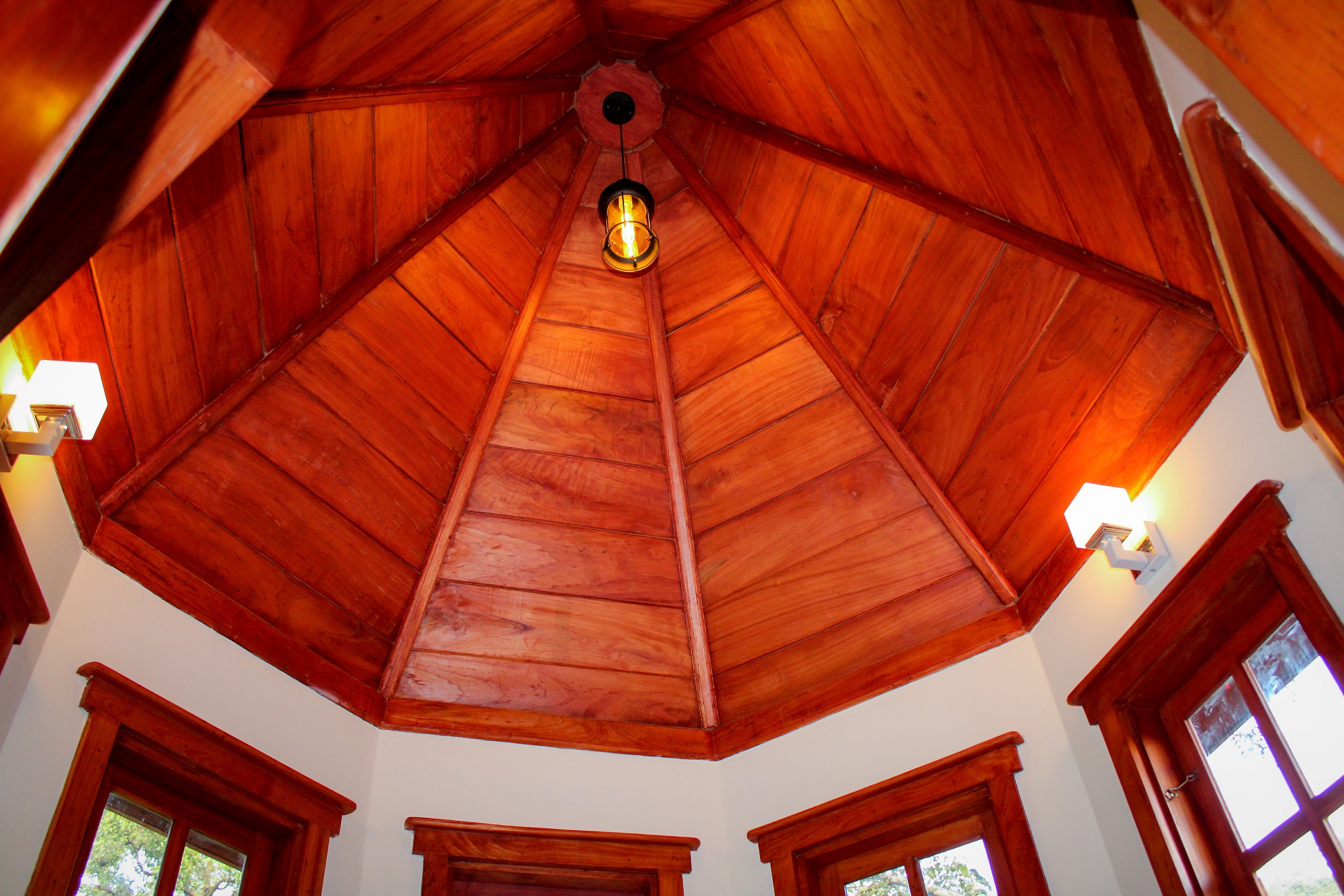 COORG TREE HOUSE (FOREST VALLEY) Coorg Tree house, FREE Cancellation ...