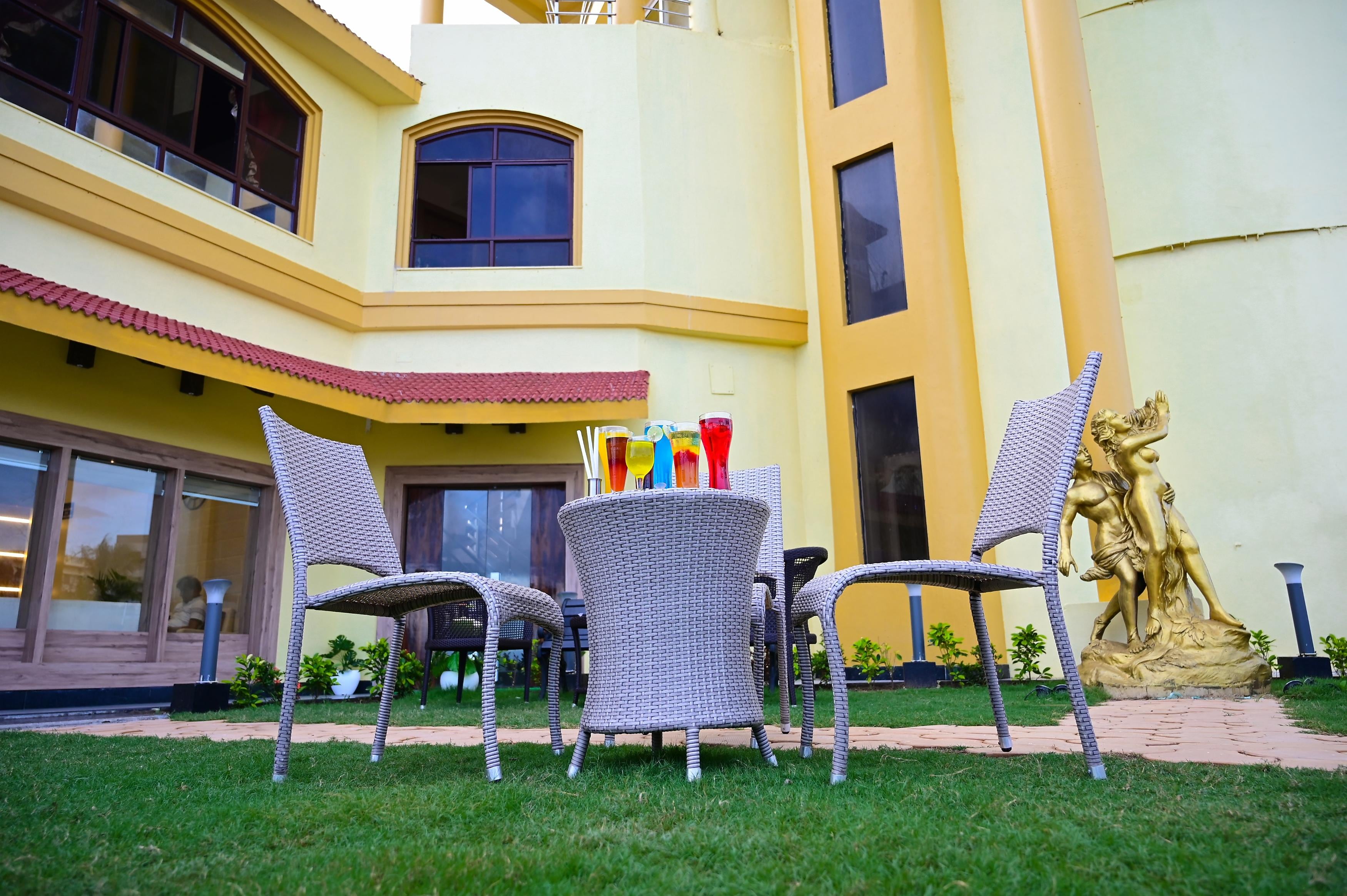 Camellia Hotel & Resort 𝗕𝗢𝗢𝗞 Puri Hotel 𝘄𝗶𝘁𝗵 𝗙𝗥𝗘𝗘 𝗖𝗮𝗻𝗰𝗲𝗹𝗹𝗮𝘁𝗶𝗼𝗻