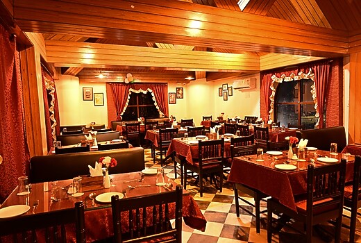 Camellia Hotel & Resort 𝗕𝗢𝗢𝗞 Puri Hotel 𝘄𝗶𝘁𝗵 𝗙𝗥𝗘𝗘 𝗖𝗮𝗻𝗰𝗲𝗹𝗹𝗮𝘁𝗶𝗼𝗻