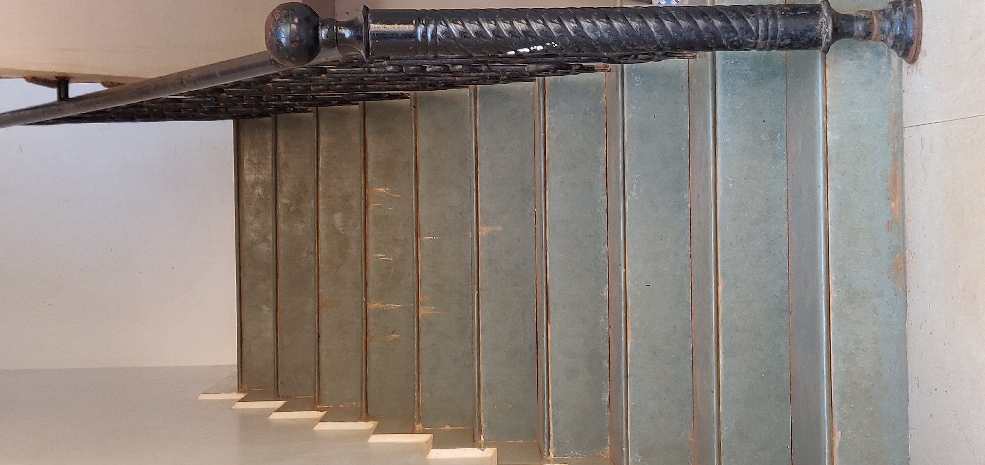 Saligaon Dream Best Rates on Goa Hotel Deals, Reviews & Photos