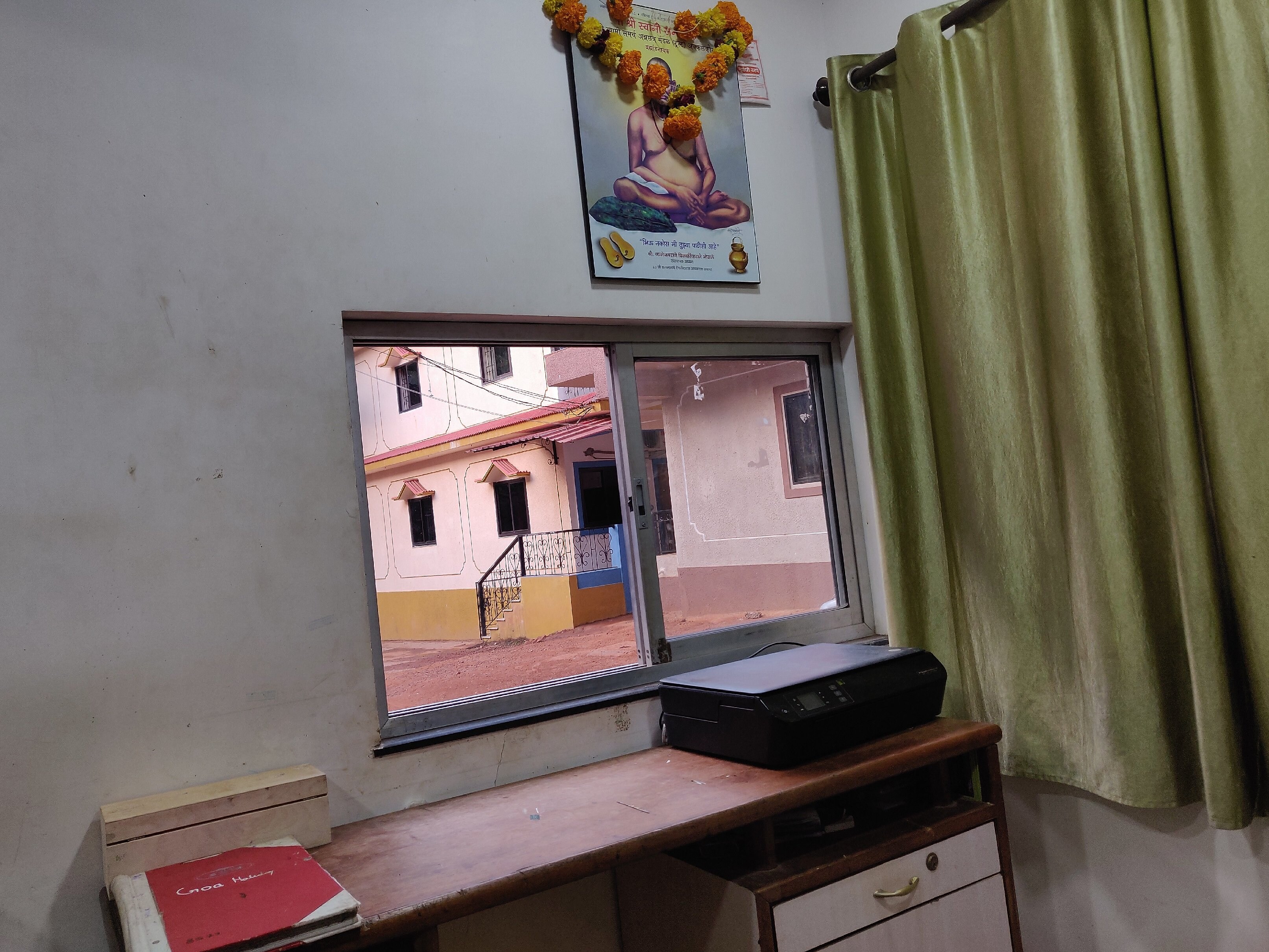 Saligaon Dream Best Rates on Goa Hotel Deals, Reviews & Photos