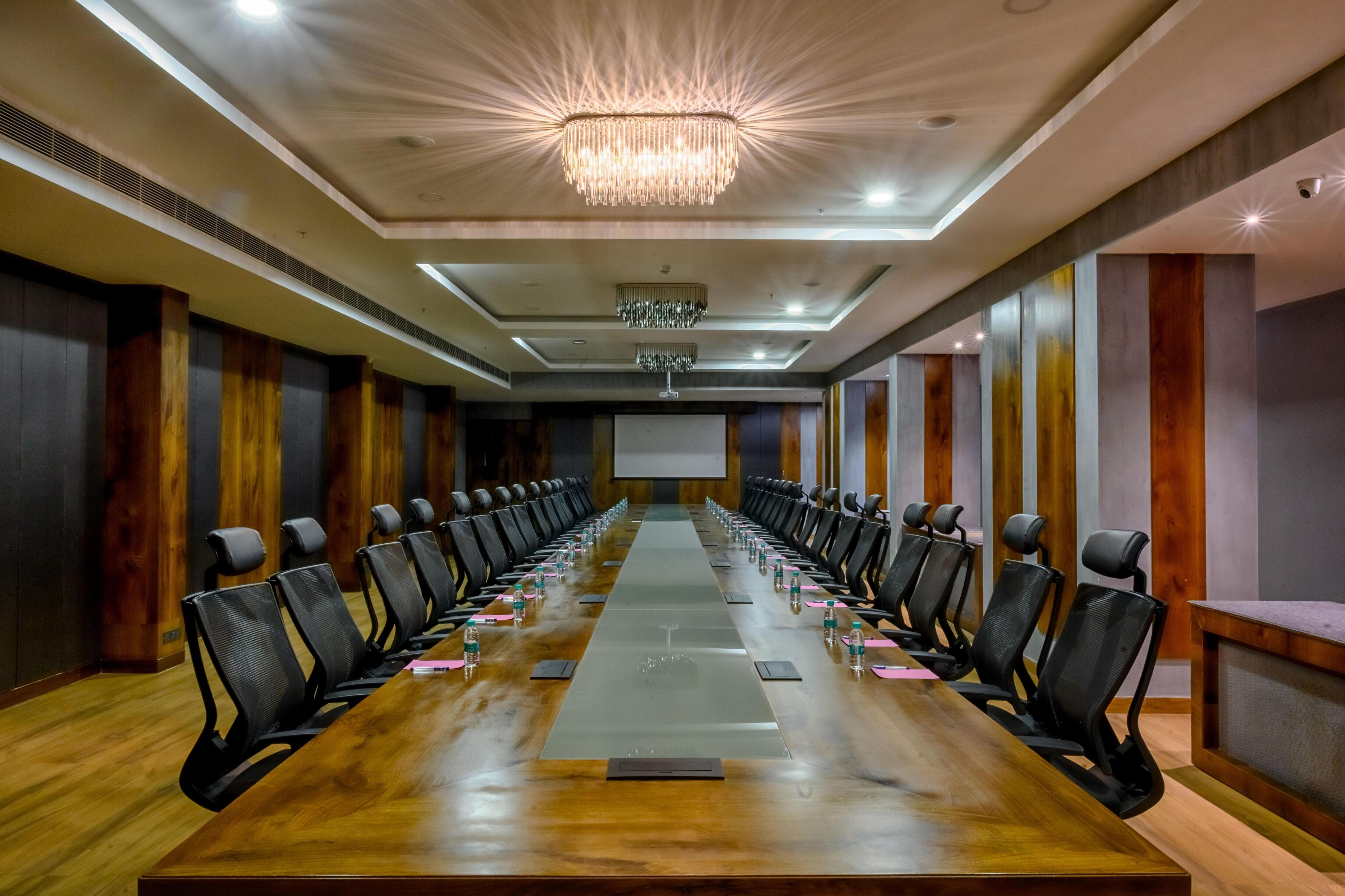 Hotel Manipal Inn Udupi INR 390 OFF ( ̶2̶5̶2̶2̶ ) Hotel Price, Address ...