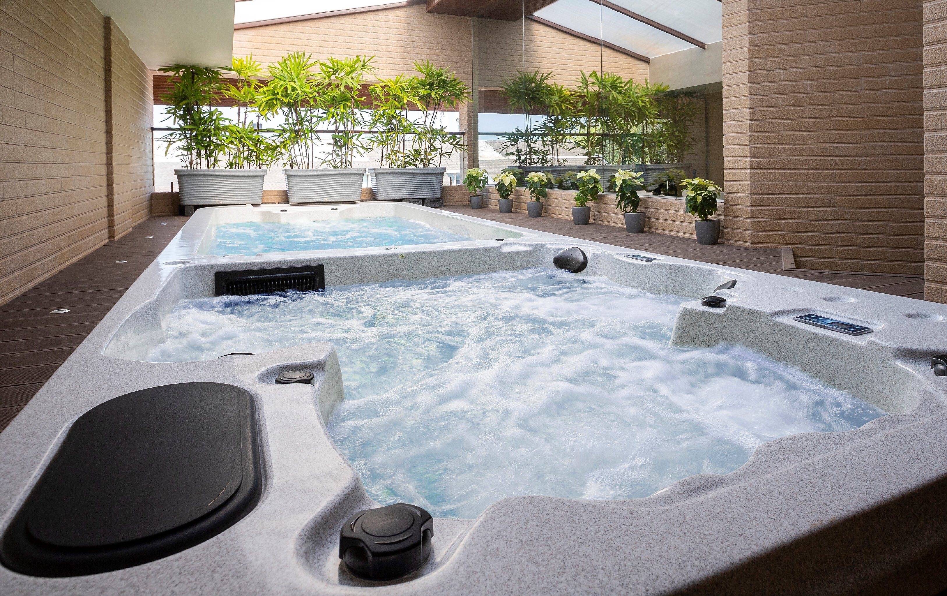 Yu hotel Goa Hotel, FREE Cancellation*, Price, Address & Reviews