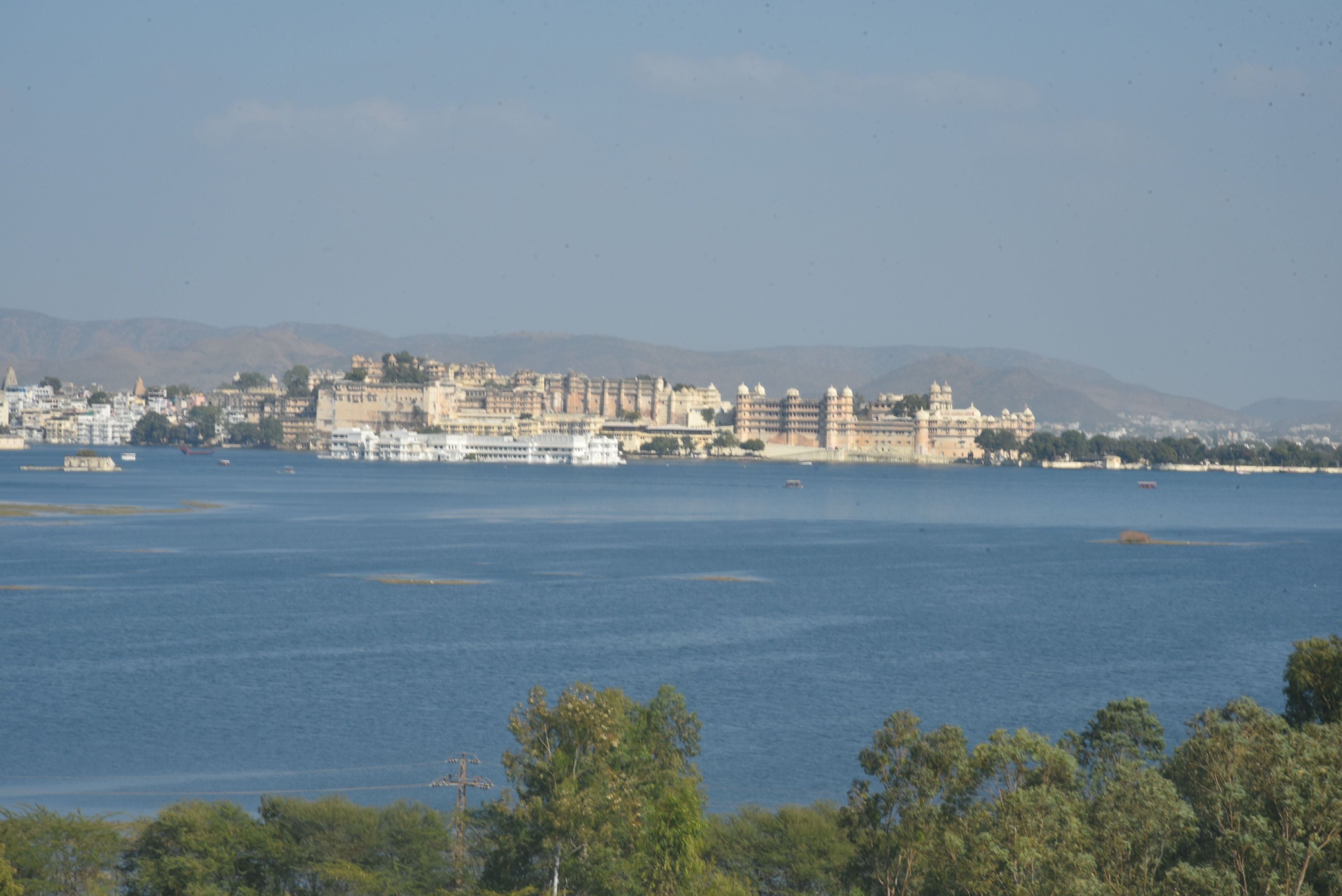 BURJ Baneria - A Boutique Homestay 𝗕𝗢𝗢𝗞 Udaipur Hotel 𝘄𝗶𝘁𝗵 ₹𝟬 𝗣𝗔𝗬𝗠𝗘𝗡𝗧