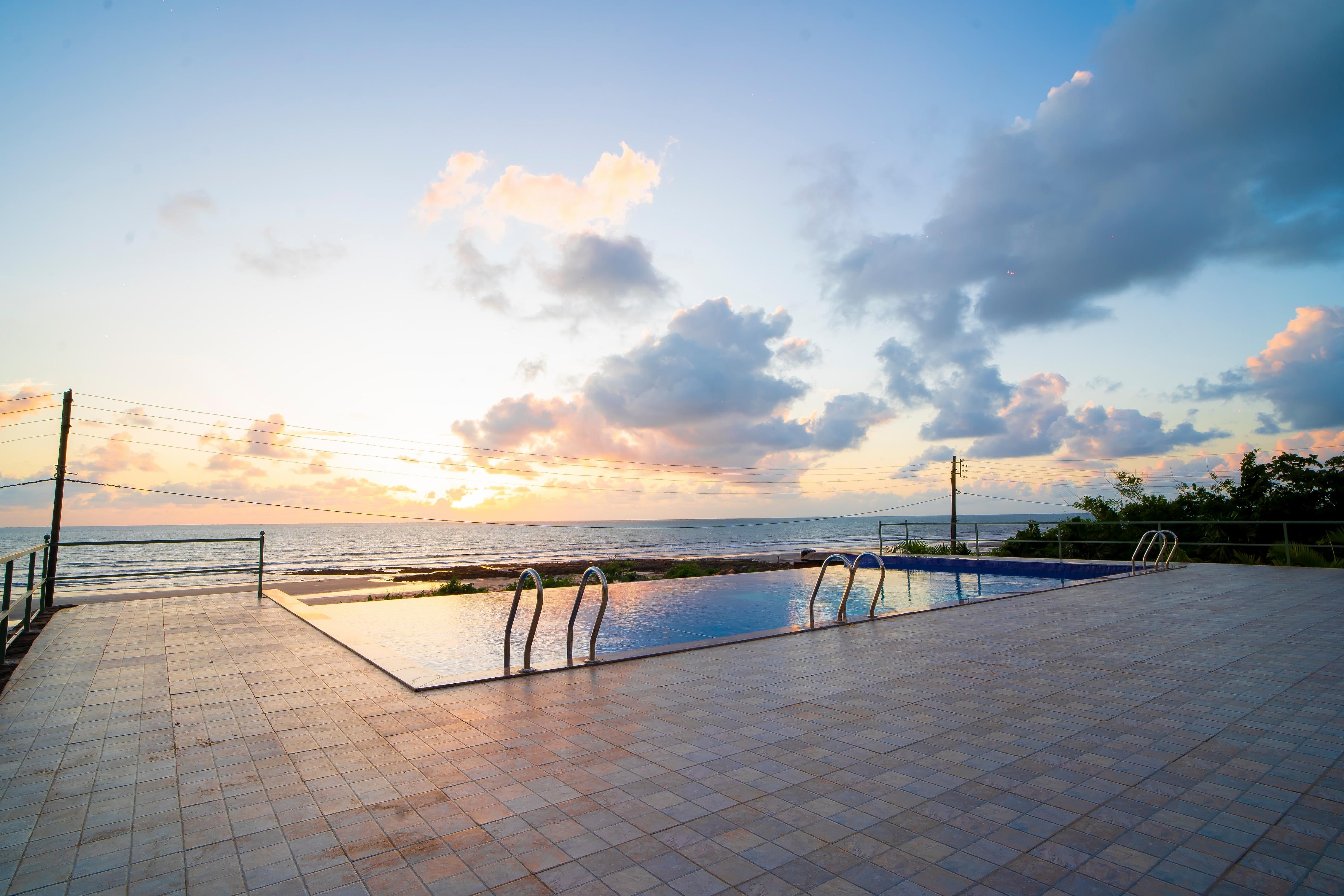 Sagar Sawali Grand 𝗕𝗢𝗢𝗞 Dapoli Resort 𝘄𝗶𝘁𝗵 ₹𝟬 𝗣𝗔𝗬𝗠𝗘𝗡𝗧