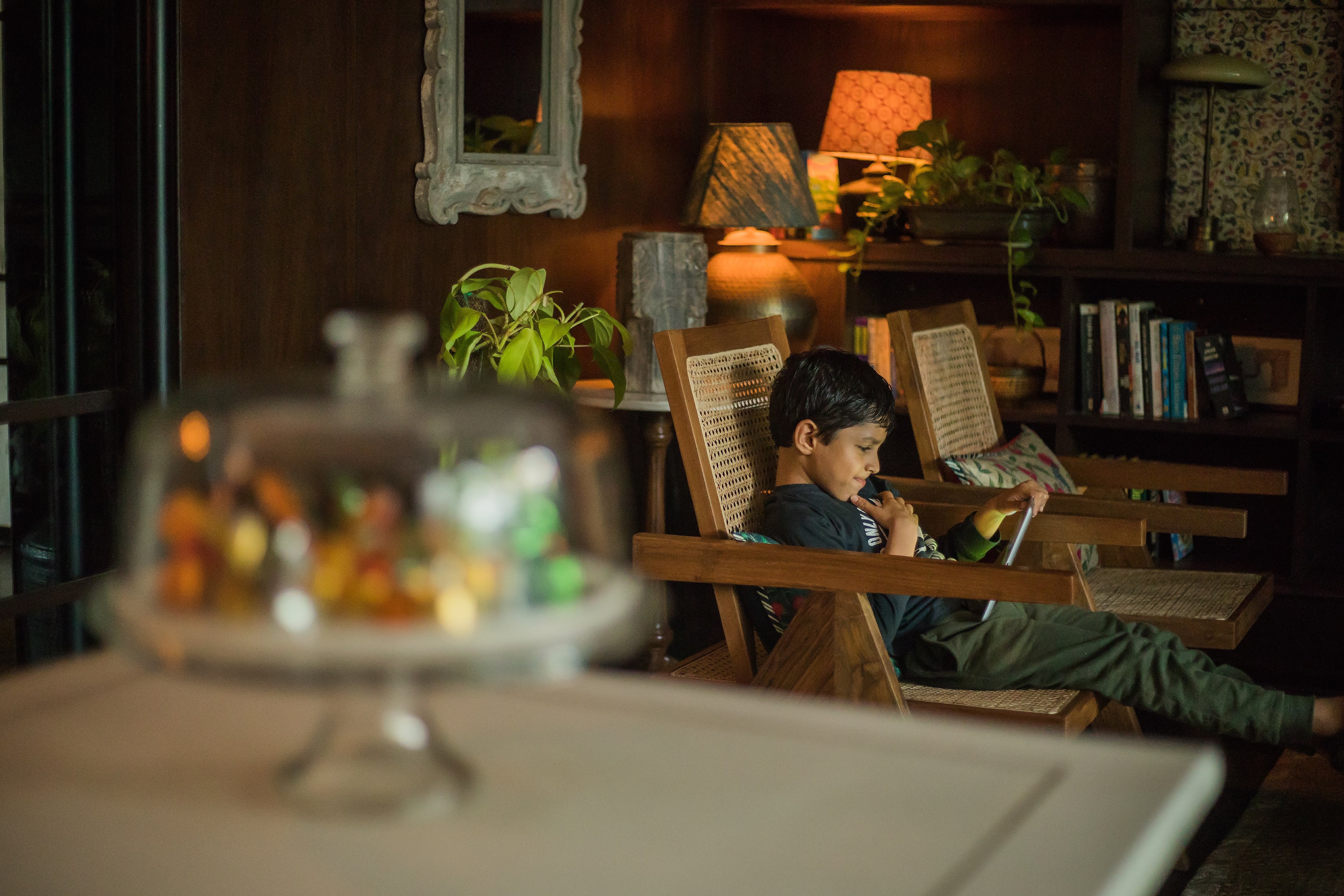 Red Thread Calangute Best Rates on Goa Hotel Deals, Reviews & Photos