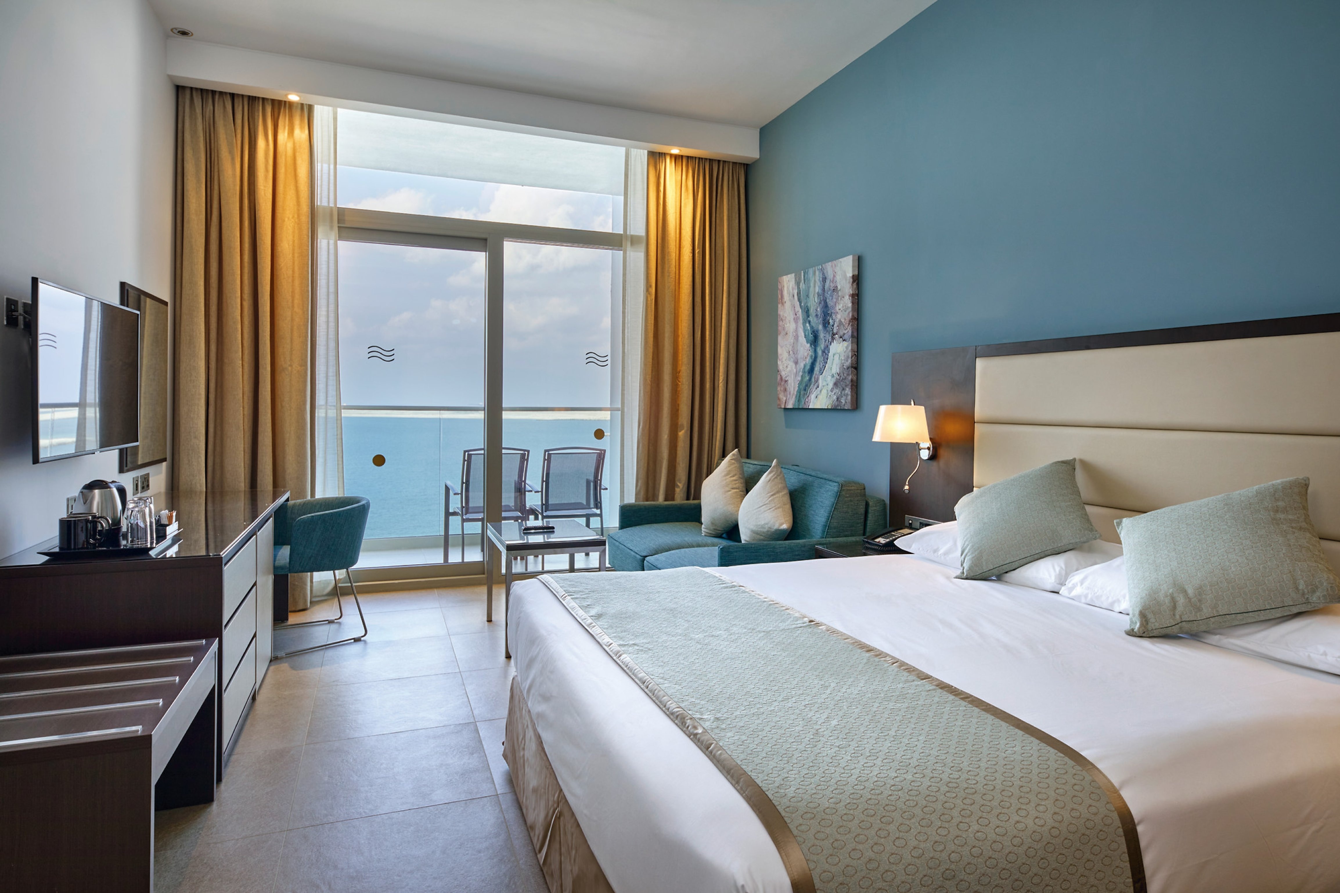 RIU Dubai - 24 Hours All Inclusive | Dubai Hotel BOOK @ ₹1