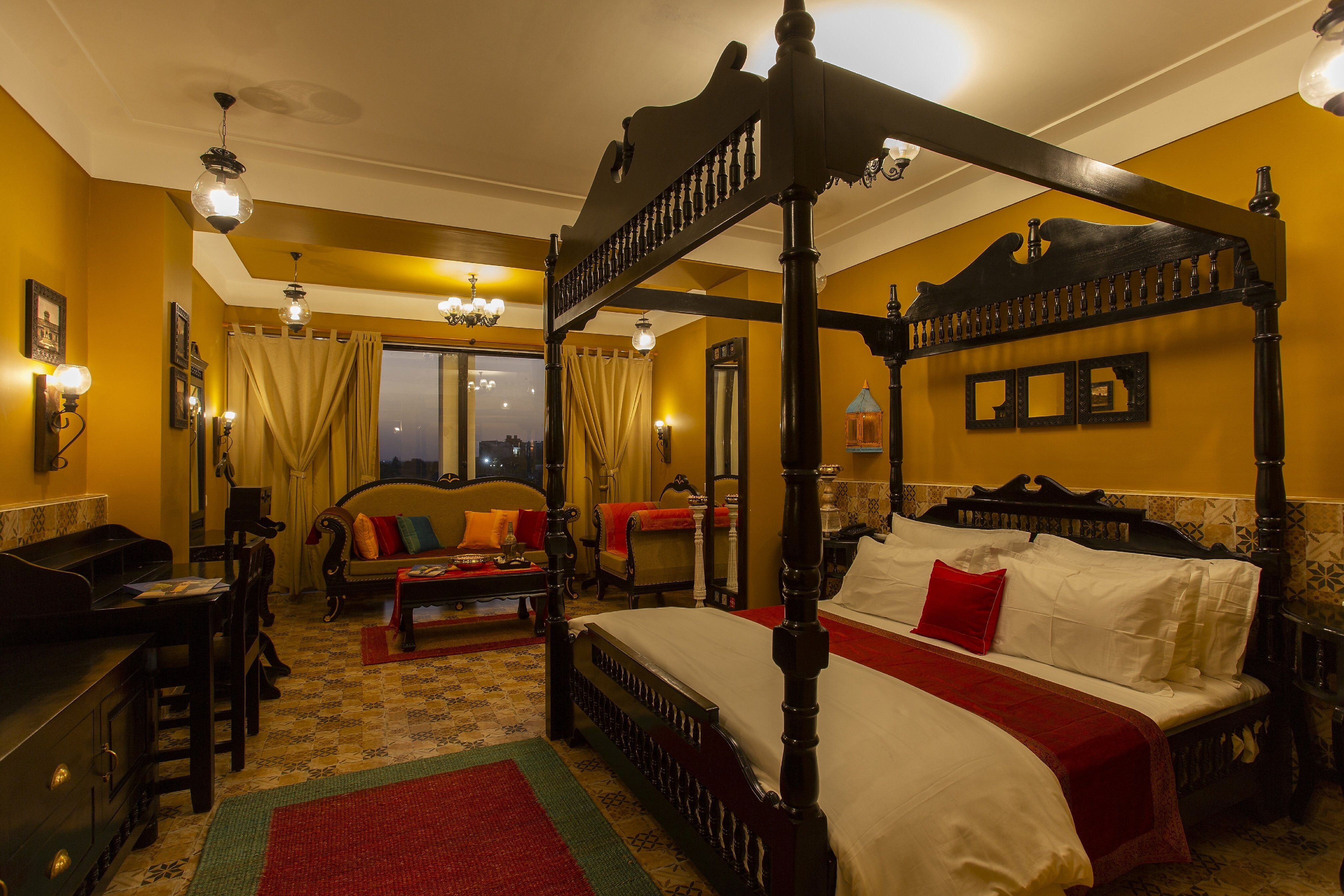 Aarya Lords Club And Resort Rajkot 𝗕𝗢𝗢𝗞 Kalavad Resort 𝘄𝗶𝘁𝗵 ₹𝟬 𝗣𝗔𝗬𝗠𝗘𝗡𝗧