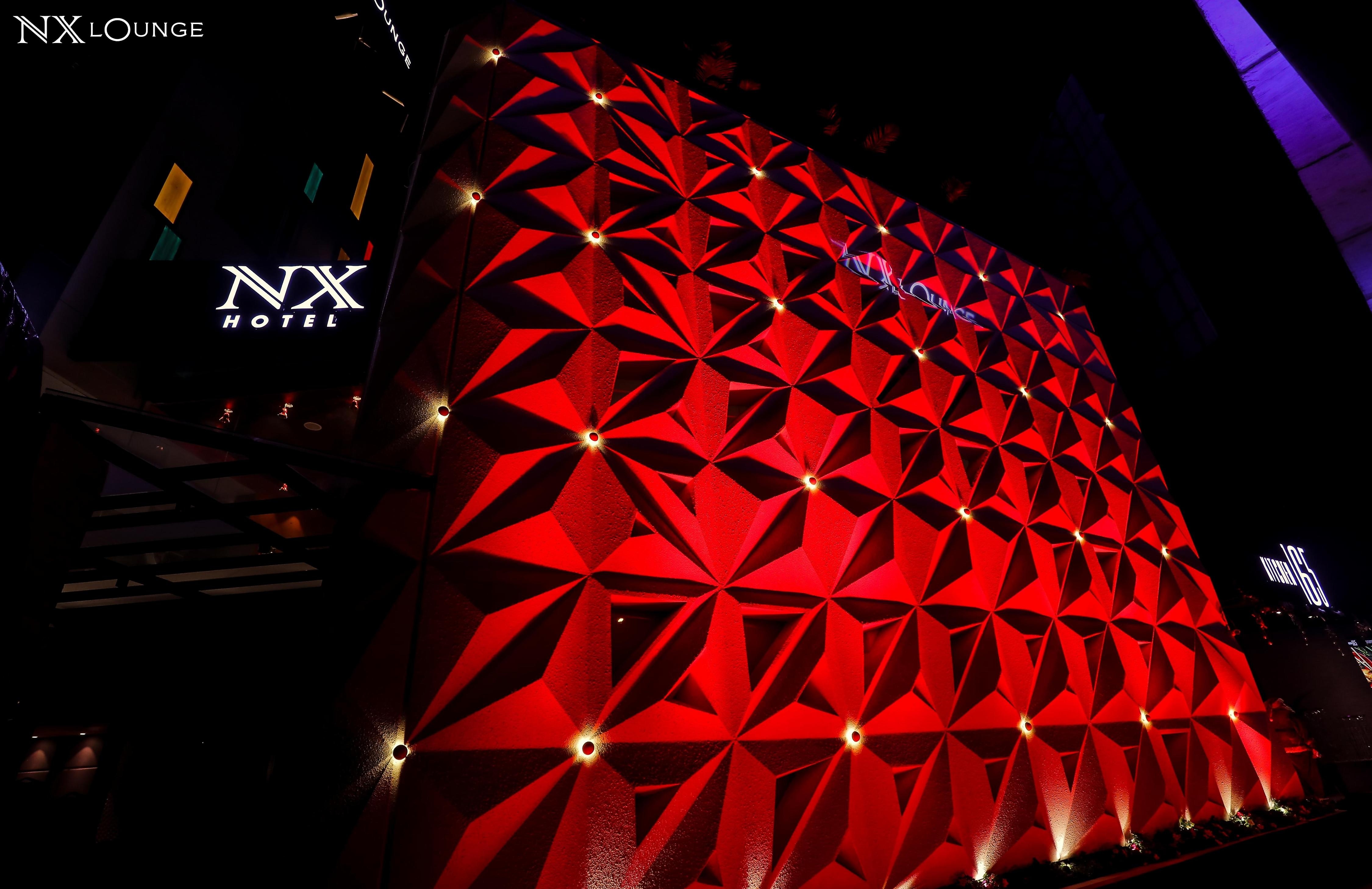 ITC Sonar - A Luxury Collection Hotel 𝗕𝗢𝗢𝗞 Kolkata Hotel 𝘄𝗶𝘁𝗵 𝗙𝗥𝗘𝗘 ...