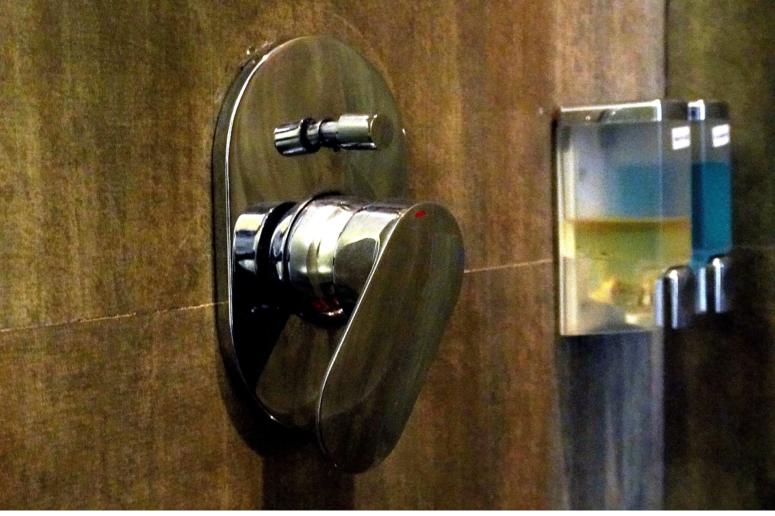 Royal Suites Chakki Mor Best Rates on Kasauli Hotel Deals, Reviews & Photos