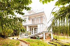 Rangmanch Farms | Gurgaon Farm House BOOK @ ₹1