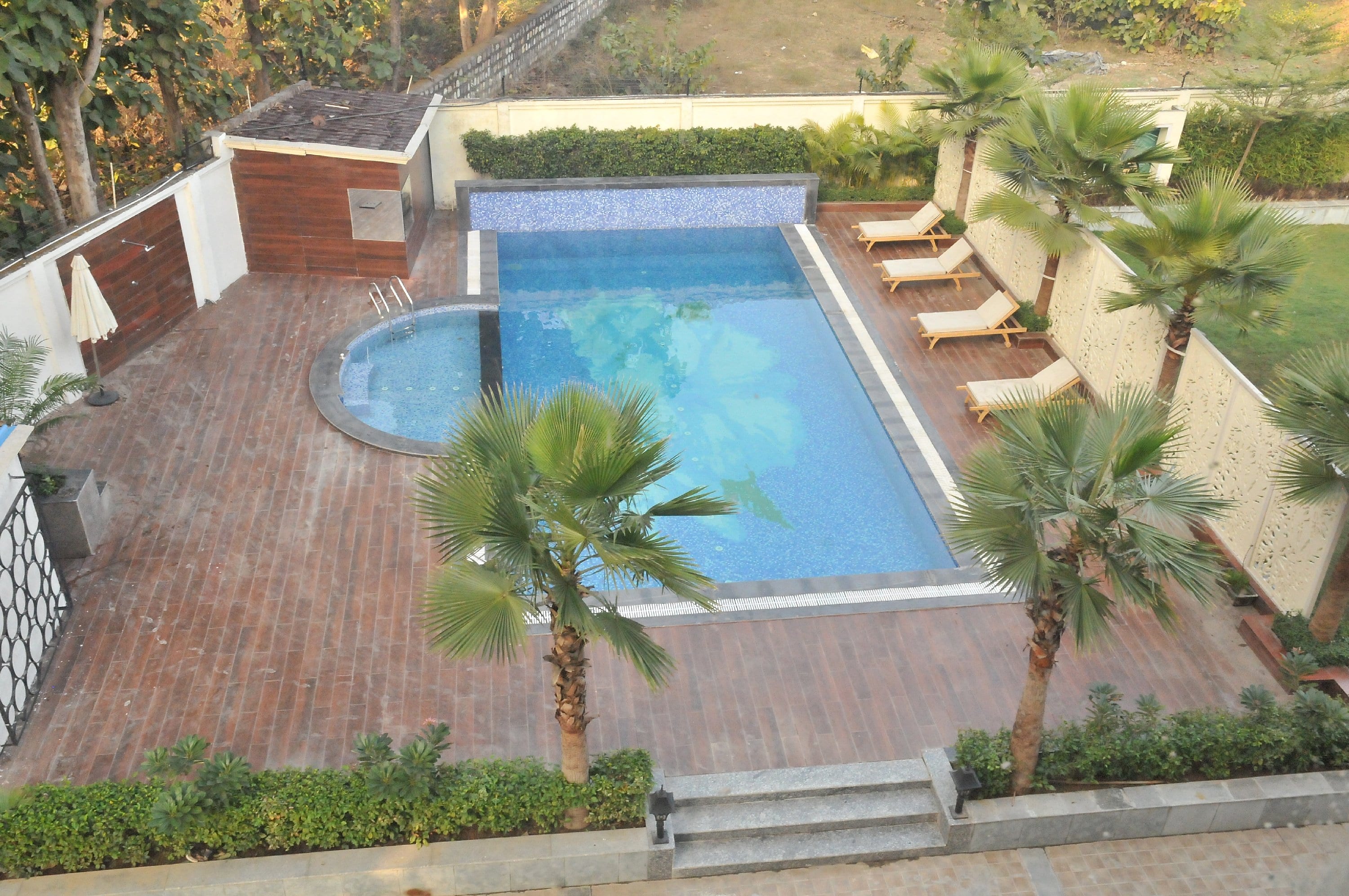 Pinaka Hotel and Resorts 𝗕𝗢𝗢𝗞 Haridwar Resort 𝘄𝗶𝘁𝗵 𝗙𝗥𝗘𝗘 𝗖𝗮𝗻𝗰𝗲𝗹𝗹𝗮𝘁𝗶𝗼𝗻