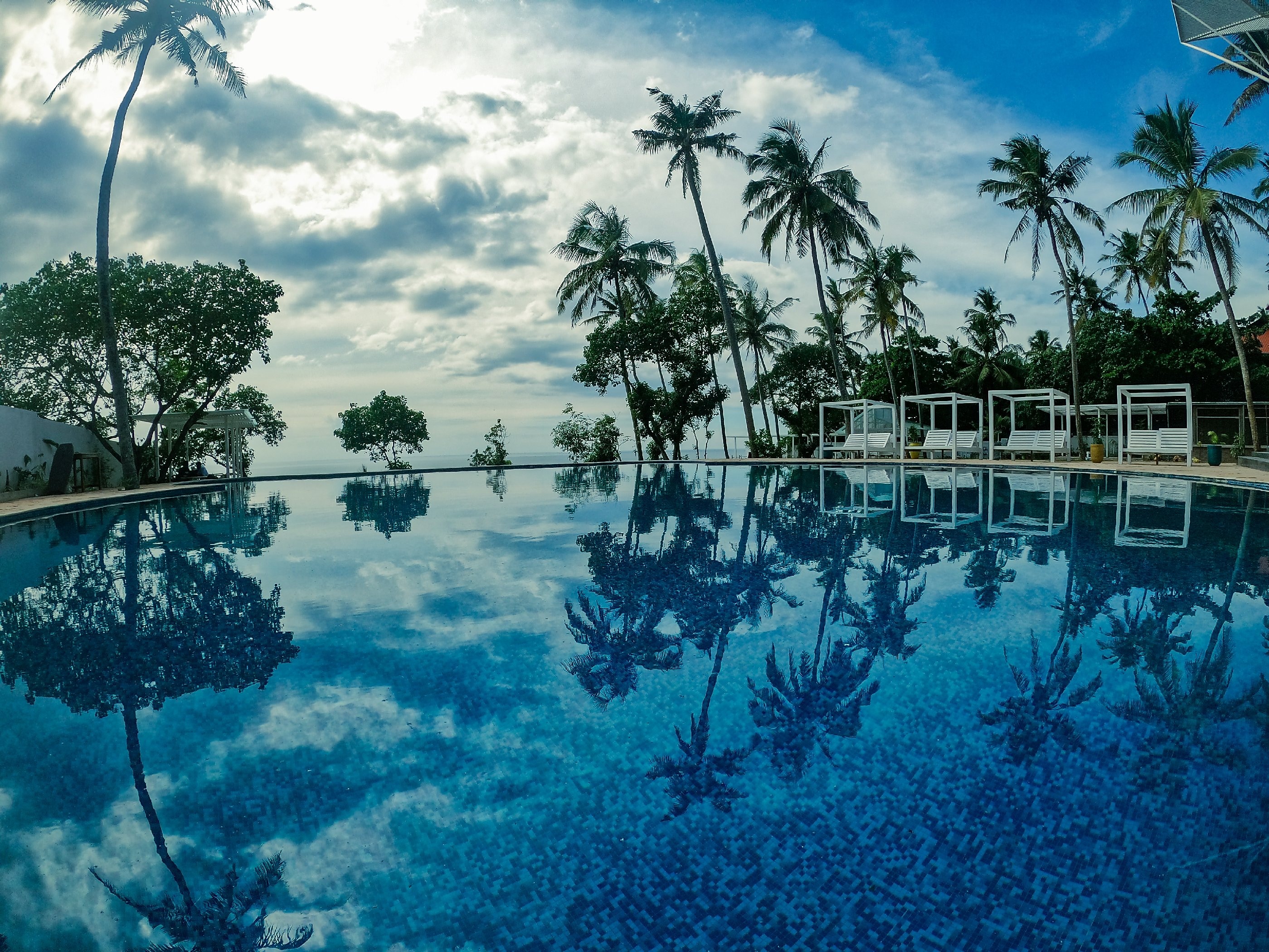 Elixir Cliff Beach Resort and Spa 𝗕𝗢𝗢𝗞 Varkala Resort 𝘄𝗶𝘁𝗵 𝗙𝗥𝗘𝗘 ...