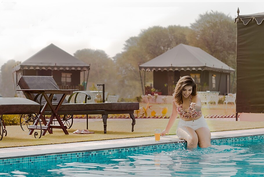 Dream Resort By Gharana 𝗕𝗢𝗢𝗞 Jaipur Resort 𝘄𝗶𝘁𝗵 ₹𝟬 𝗣𝗔𝗬𝗠𝗘𝗡𝗧 Dream Resort By Gharana 𝗕𝗢𝗢𝗞 Jaipur Resort 𝘄𝗶𝘁𝗵 ₹𝟬 𝗣𝗔𝗬𝗠𝗘𝗡𝗧