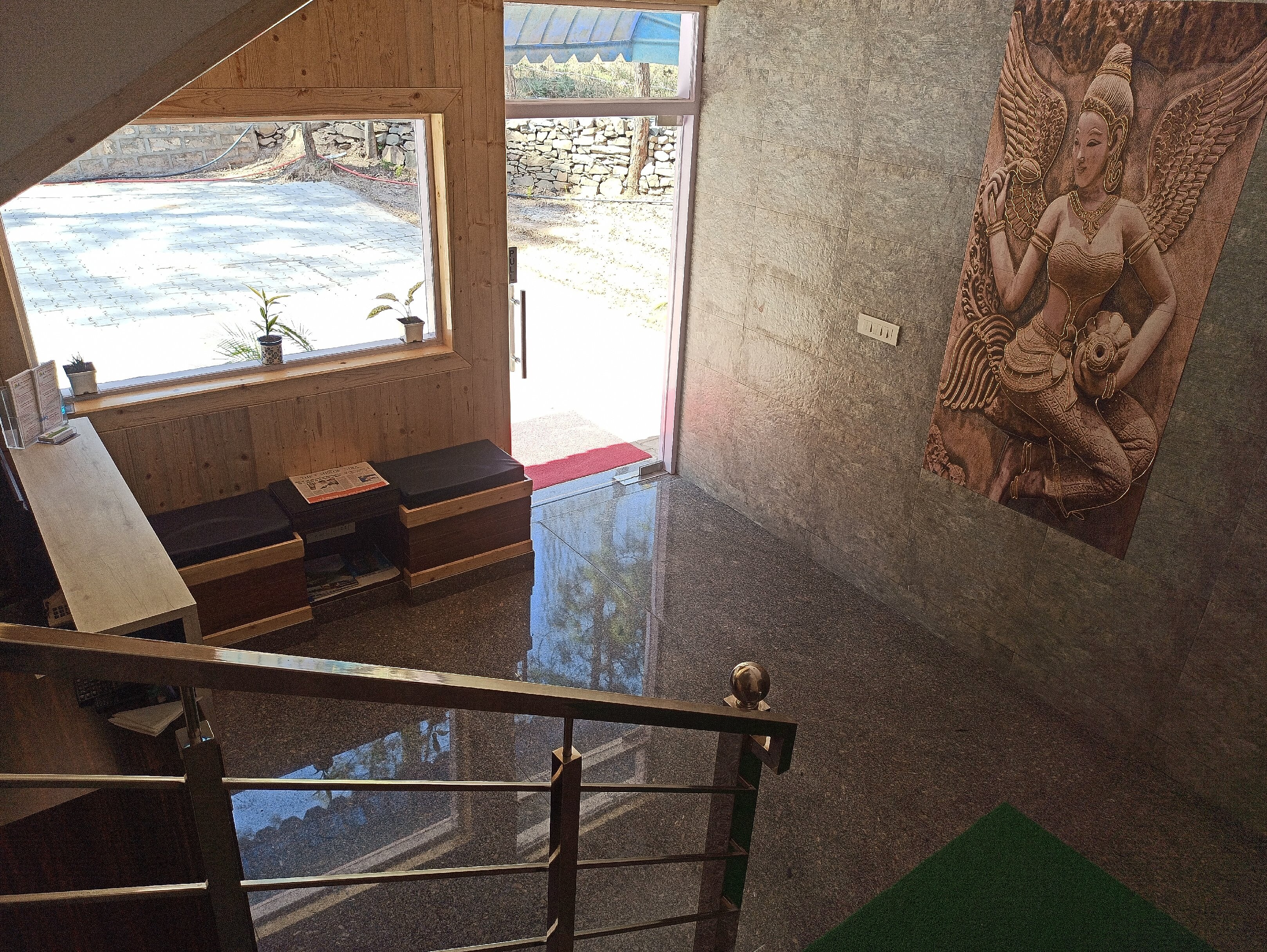 Best Solan Resorts FREE Cancellation & Upto 25% OFF