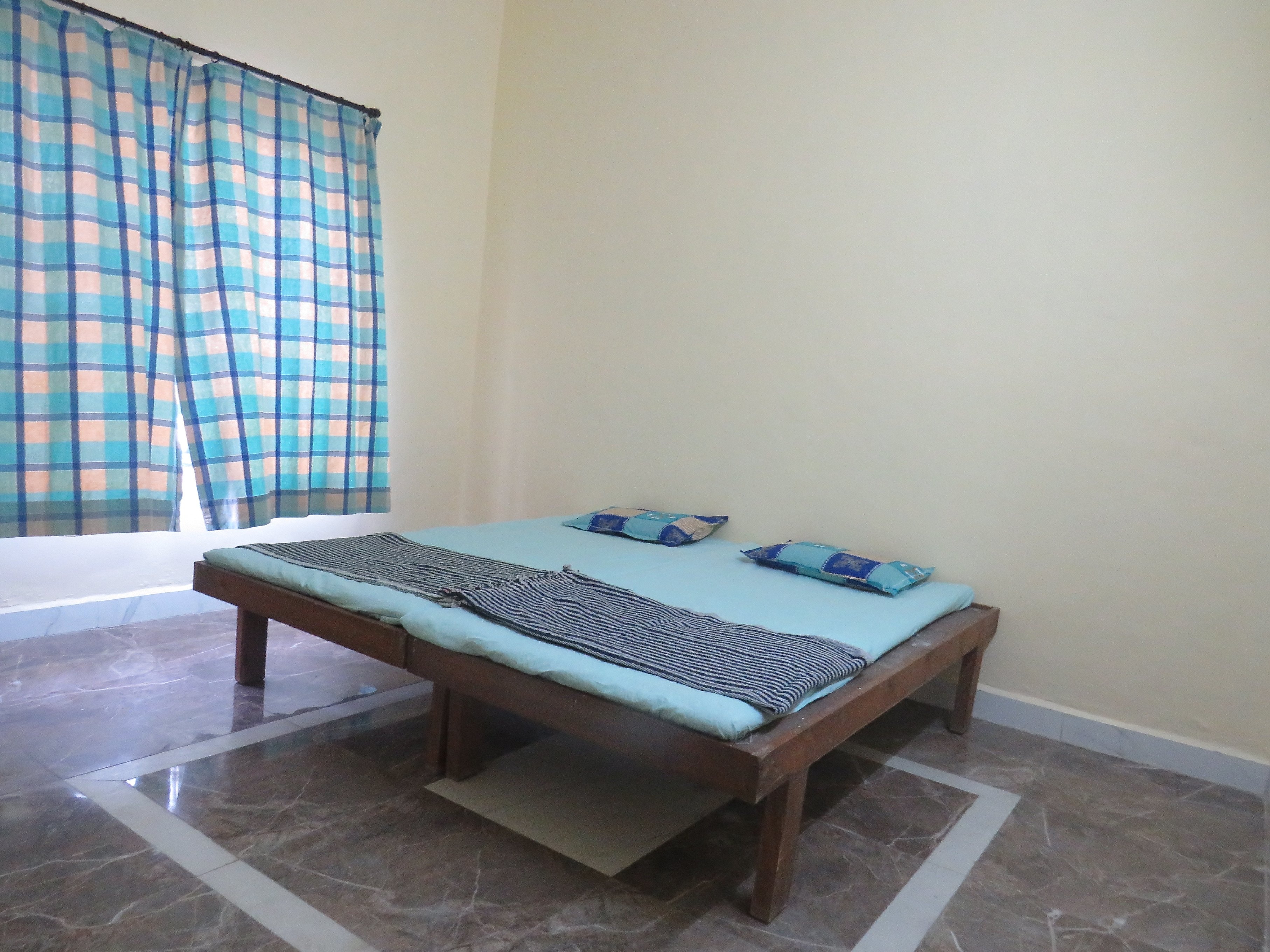 Chaul Holiday Villa 𝗕𝗢𝗢𝗞 Alibaug Guest House 𝘄𝗶𝘁𝗵 ₹𝟬 𝗣𝗔𝗬𝗠𝗘𝗡𝗧