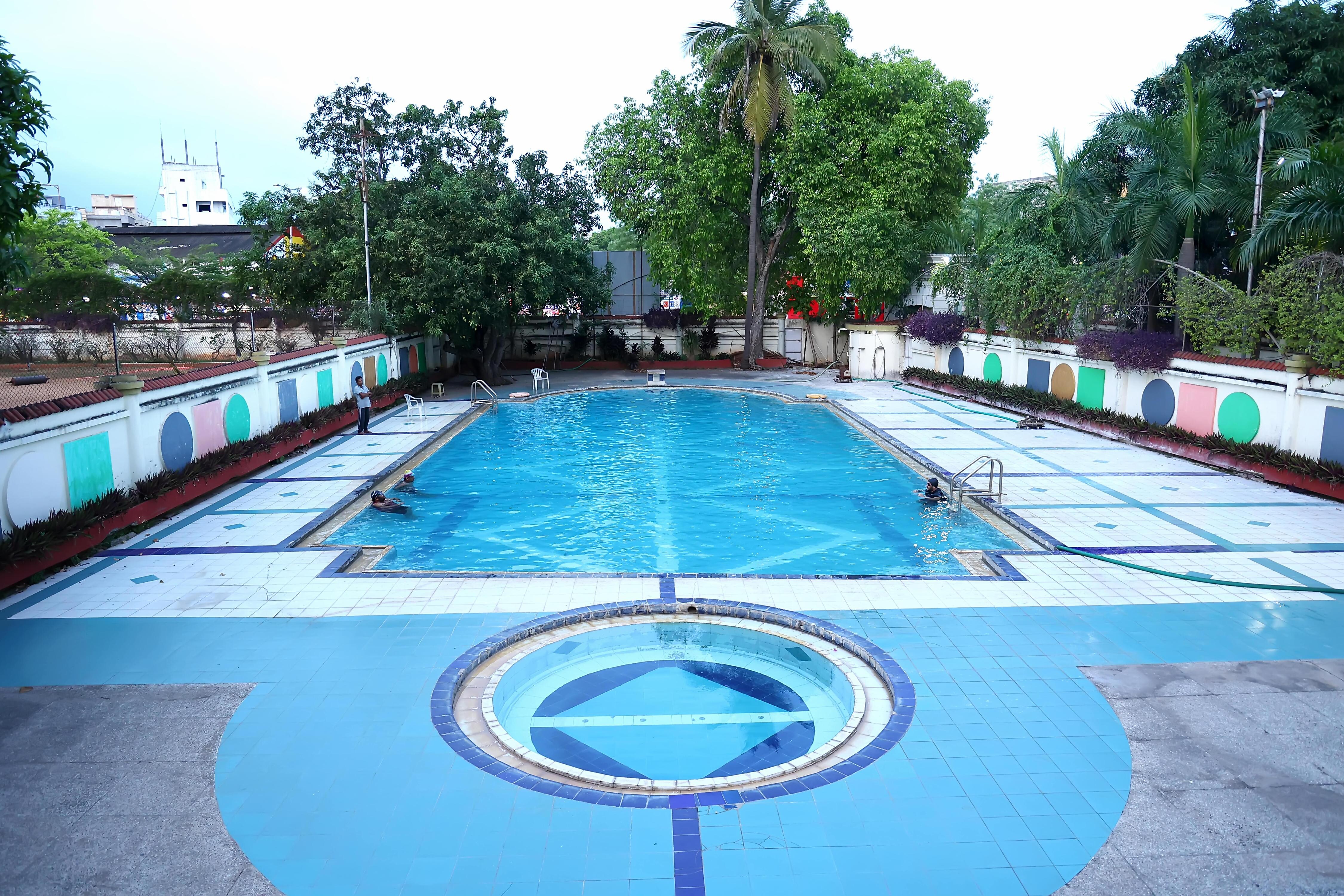 The Fern Residency Kakinada 𝗕𝗢𝗢𝗞 Kakinada Hotel 𝘄𝗶𝘁𝗵 𝗙𝗥𝗘𝗘 𝗖𝗮𝗻𝗰𝗲𝗹𝗹𝗮𝘁𝗶𝗼𝗻