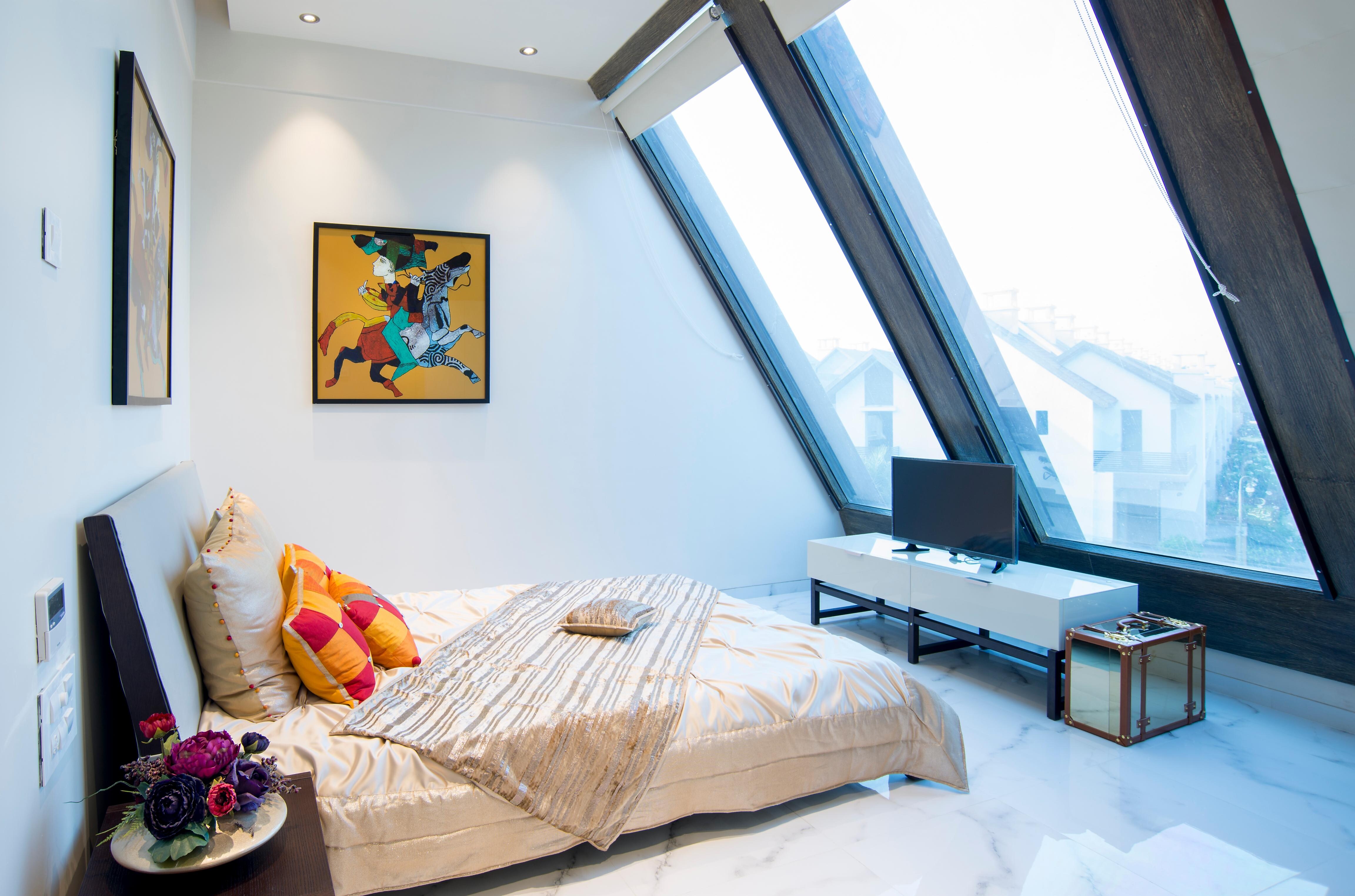 The Woods 𝗕𝗢𝗢𝗞 Valsad Resort 𝘄𝗶𝘁𝗵 ₹𝟬 𝗣𝗔𝗬𝗠𝗘𝗡𝗧