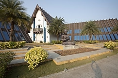 Janki Resort Best Rates on Valsad Hotel Deals, Reviews & Photos