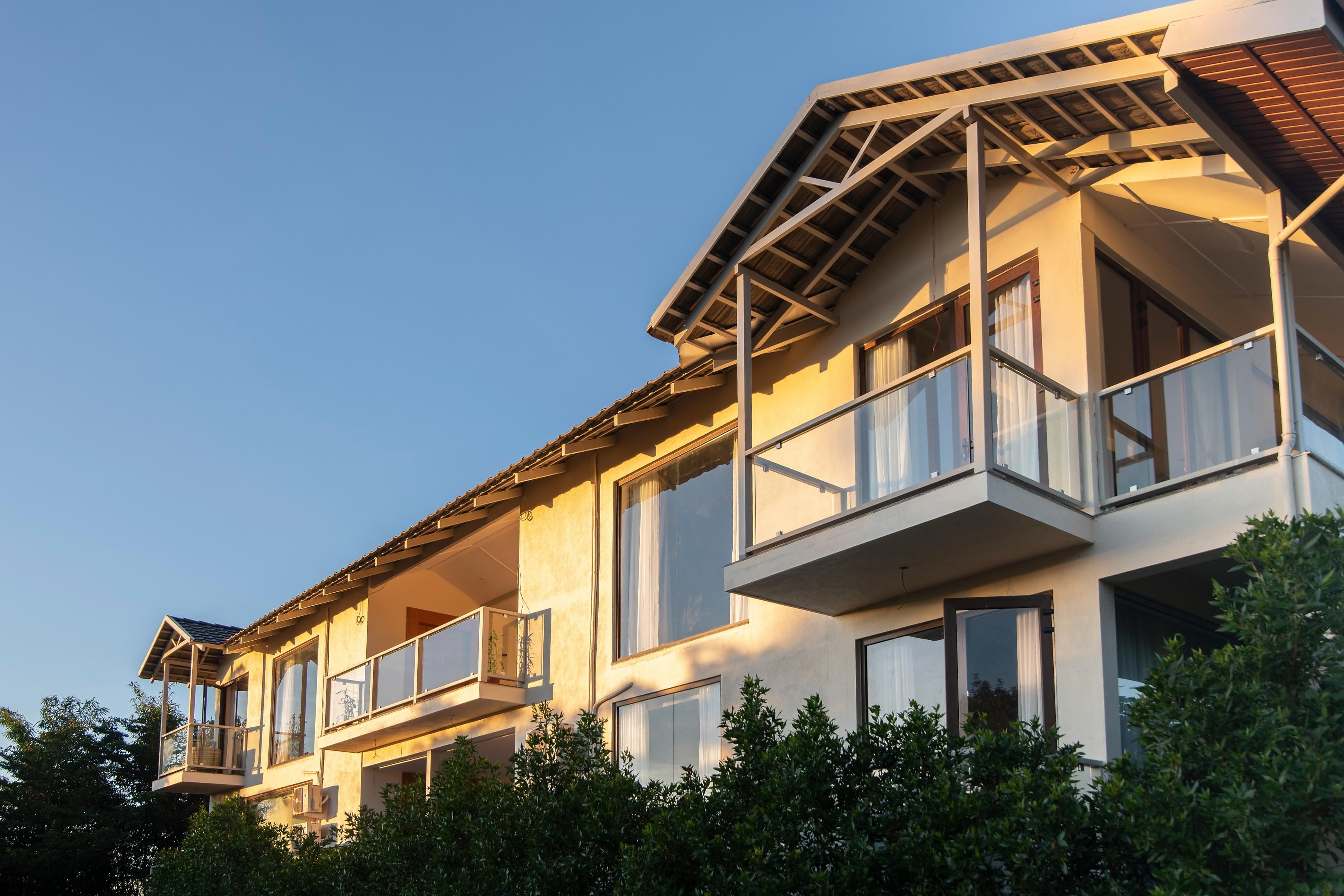 Global Village Luxury Resorts 𝗕𝗢𝗢𝗞 Chikmagalur Resort 𝘄𝗶𝘁𝗵 ₹𝟬 𝗣𝗔𝗬𝗠𝗘𝗡𝗧