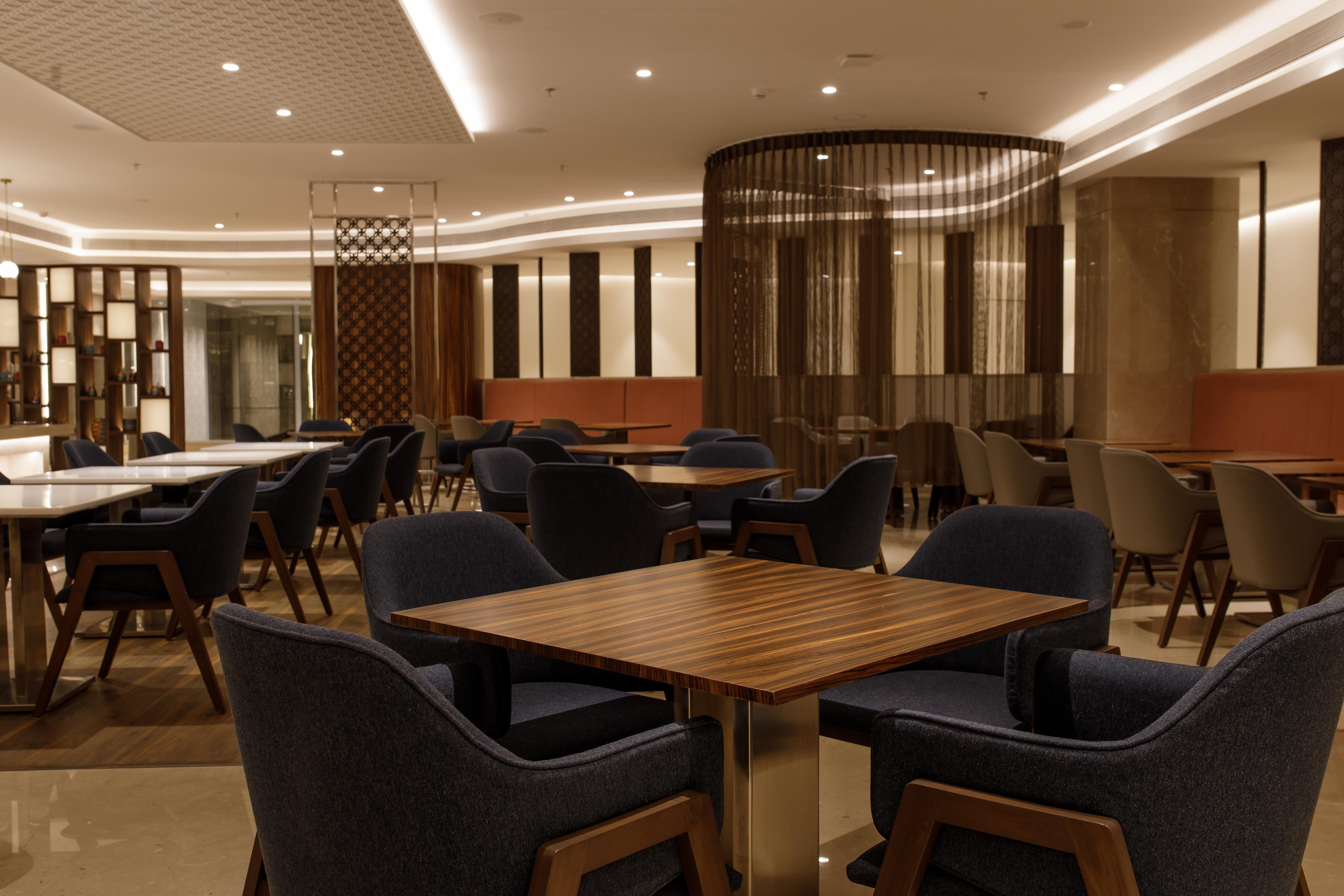 Sayaji Jamnagar | Jamnagar Hotel BOOK @ ₹1