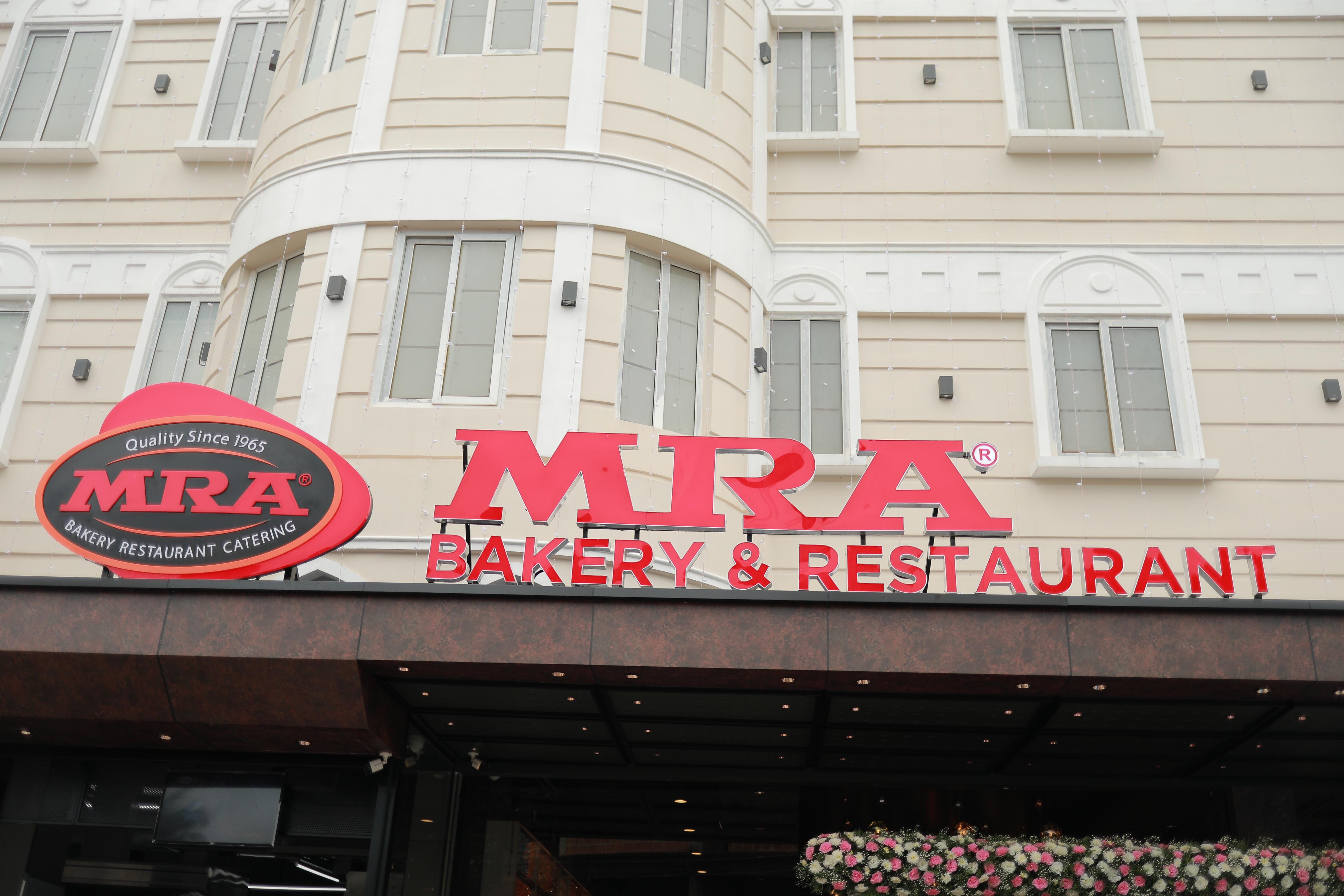 Nesma Palace 𝗕𝗢𝗢𝗞 Thalasserry Hotel 𝘄𝗶𝘁𝗵 𝗙𝗥𝗘𝗘 𝗖𝗮𝗻𝗰𝗲𝗹𝗹𝗮𝘁𝗶𝗼𝗻