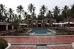 COCONEST ECO VILLAGE Pollachi 𝗕𝗢𝗢𝗞 Pollachi Villa 𝘄𝗶𝘁𝗵 ₹𝟬 𝗣𝗔𝗬𝗠𝗘𝗡𝗧