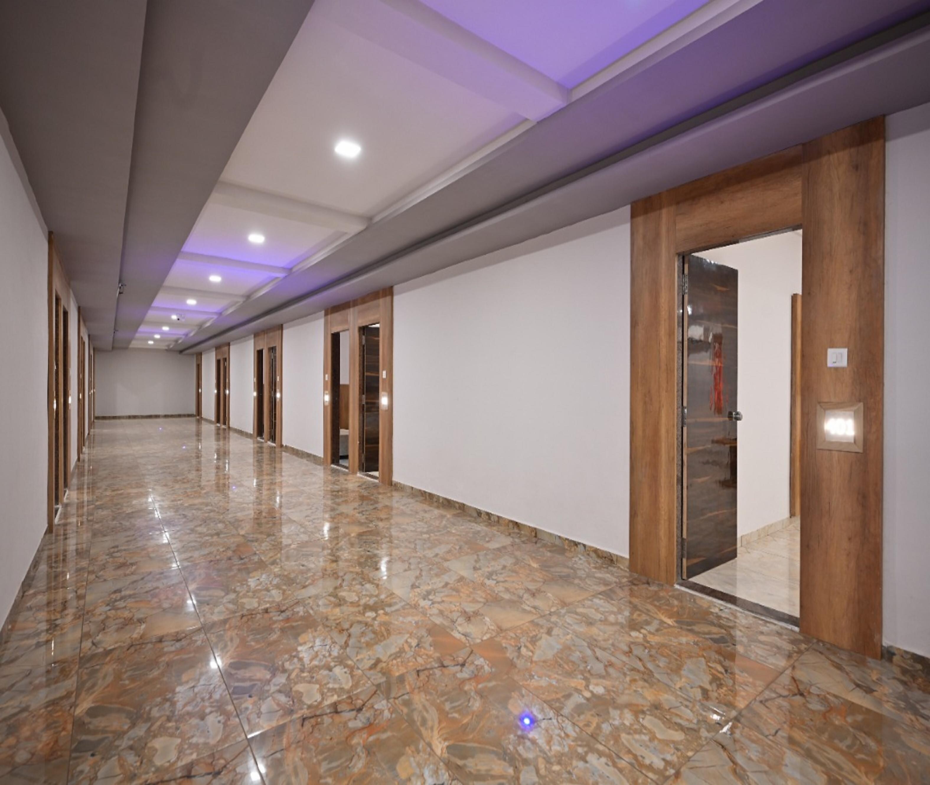 Hotel Maryland 𝗕𝗢𝗢𝗞 Modasa Hotel 𝘄𝗶𝘁𝗵 ₹𝟬 𝗣𝗔𝗬𝗠𝗘𝗡𝗧