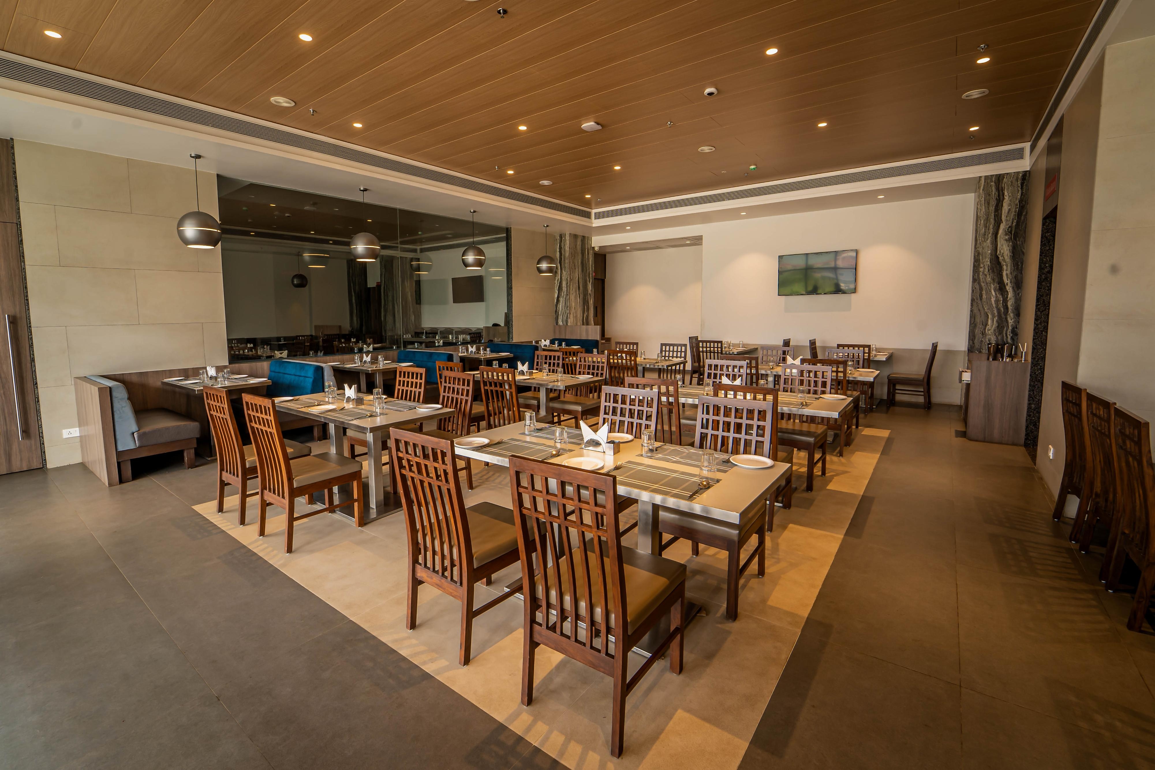 Rakabi The Fern Igatpuri 𝗕𝗢𝗢𝗞 Igatpuri Hotel 𝘄𝗶𝘁𝗵 𝗙𝗥𝗘𝗘 𝗖𝗮𝗻𝗰𝗲𝗹𝗹𝗮𝘁𝗶𝗼𝗻