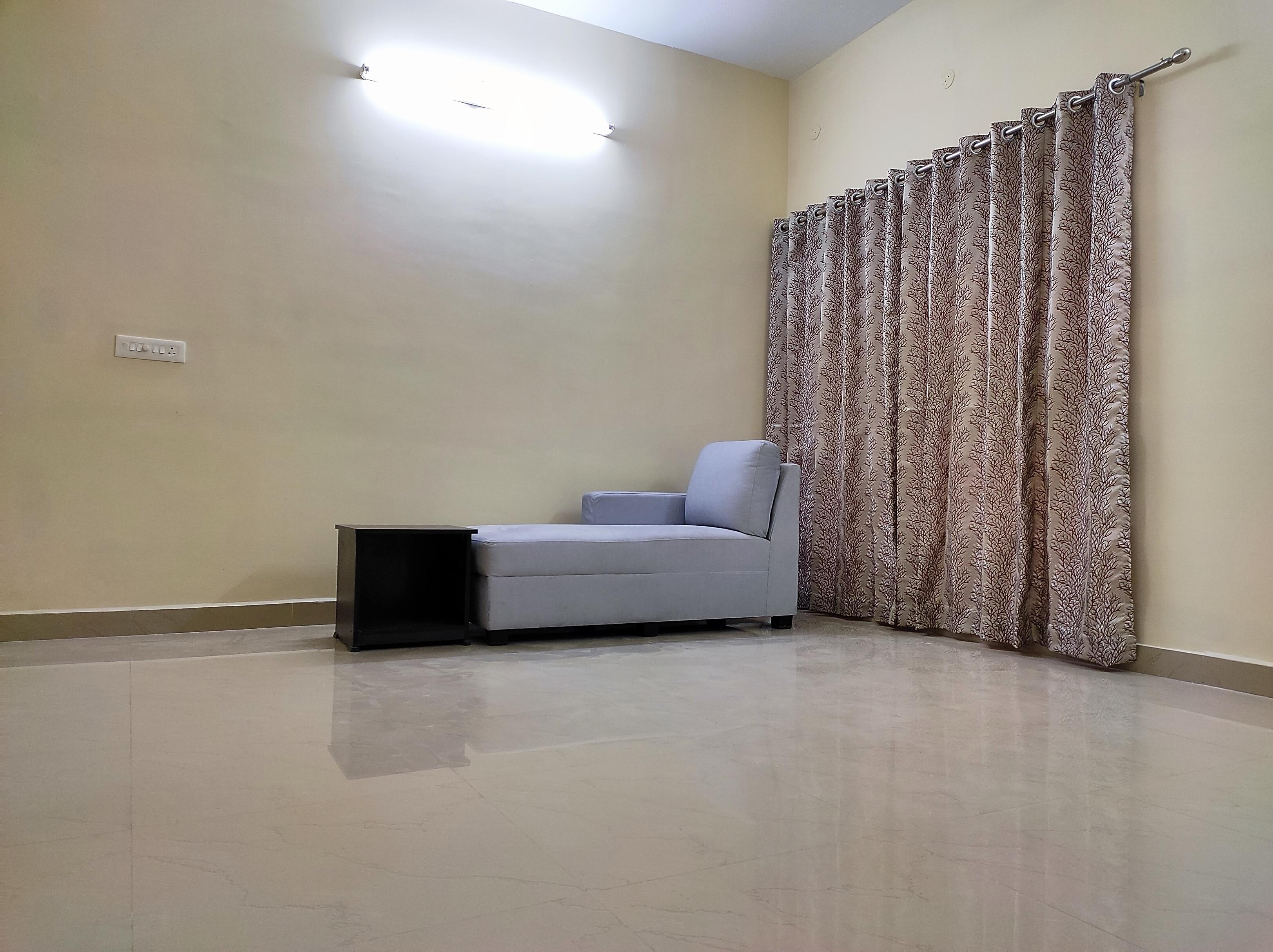 The Round House Trichy 𝗕𝗢𝗢𝗞 Tiruchirappalli Apartment 𝘄𝗶𝘁𝗵 𝗙𝗥𝗘𝗘 ...