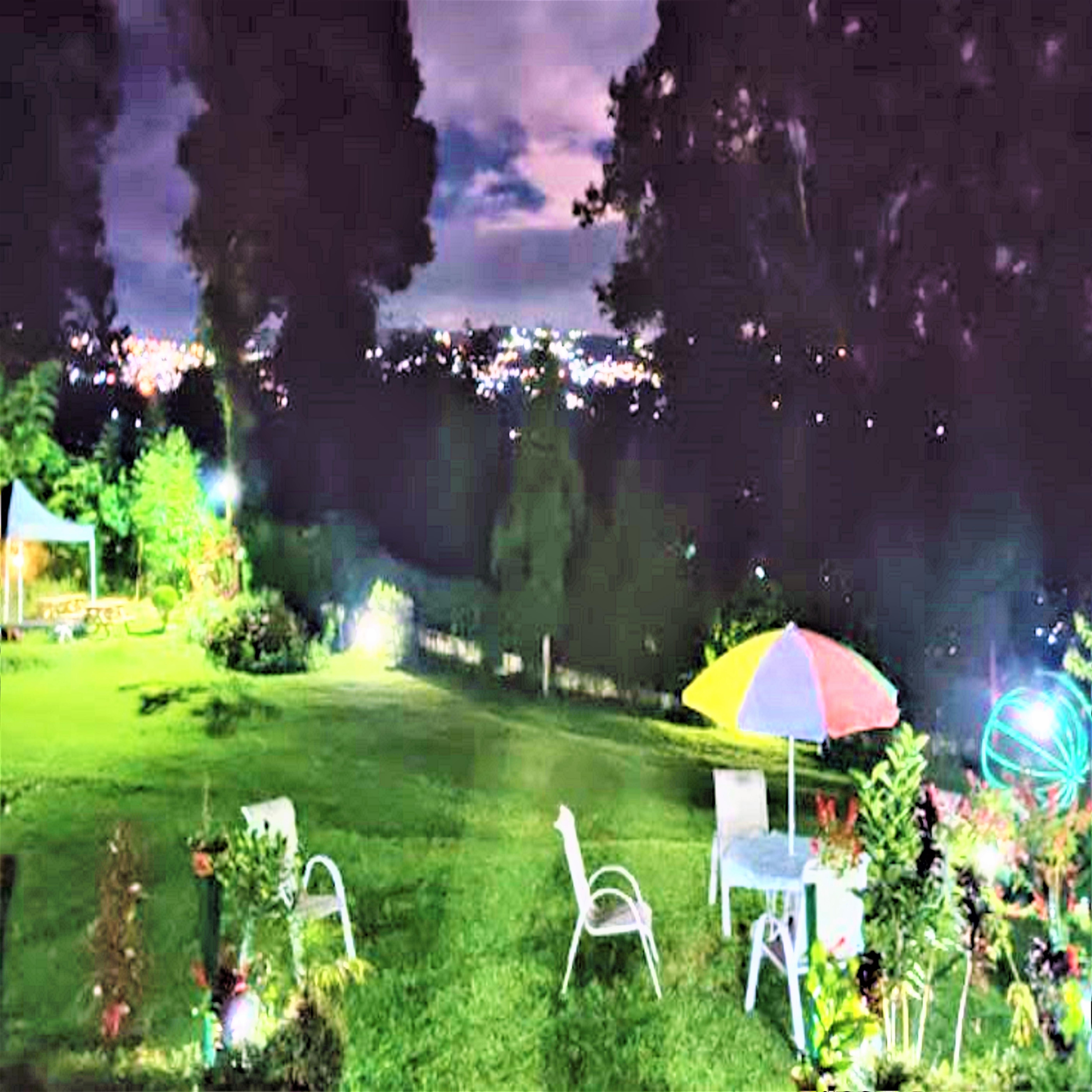 Takdah Heritage Colonial Bungalow No. 12 𝗕𝗢𝗢𝗞 Darjeeling Villa