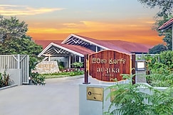 Best Time to Visit in Coorg | Temperature, Weather & Seasons
